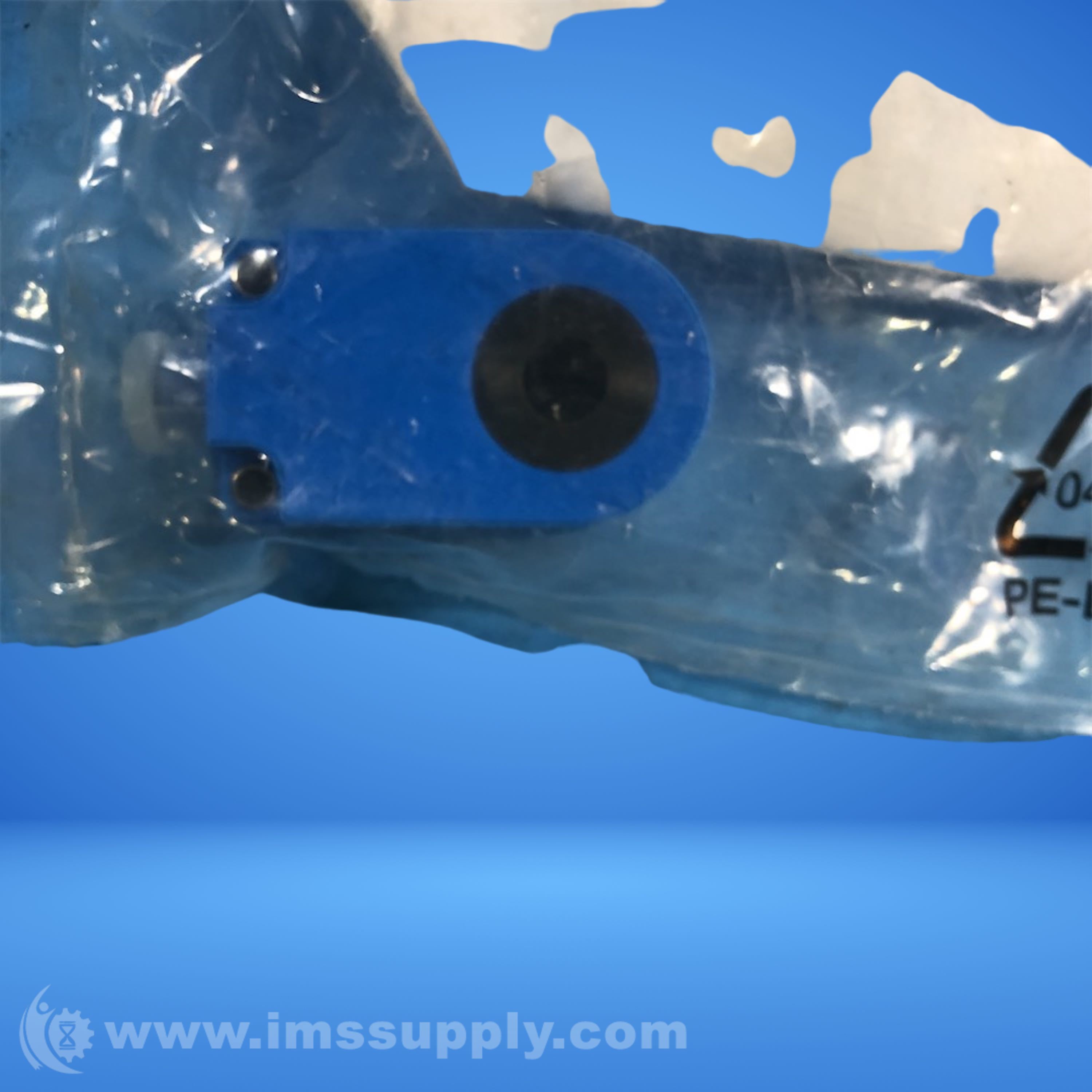 Weber WN116453 Sensor - IMS Supply