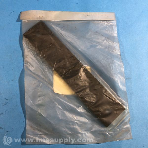 Kubota K3511-52340 Rubber - IMS Supply