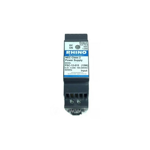 Rhino Psc-12-015 - IMS Supply