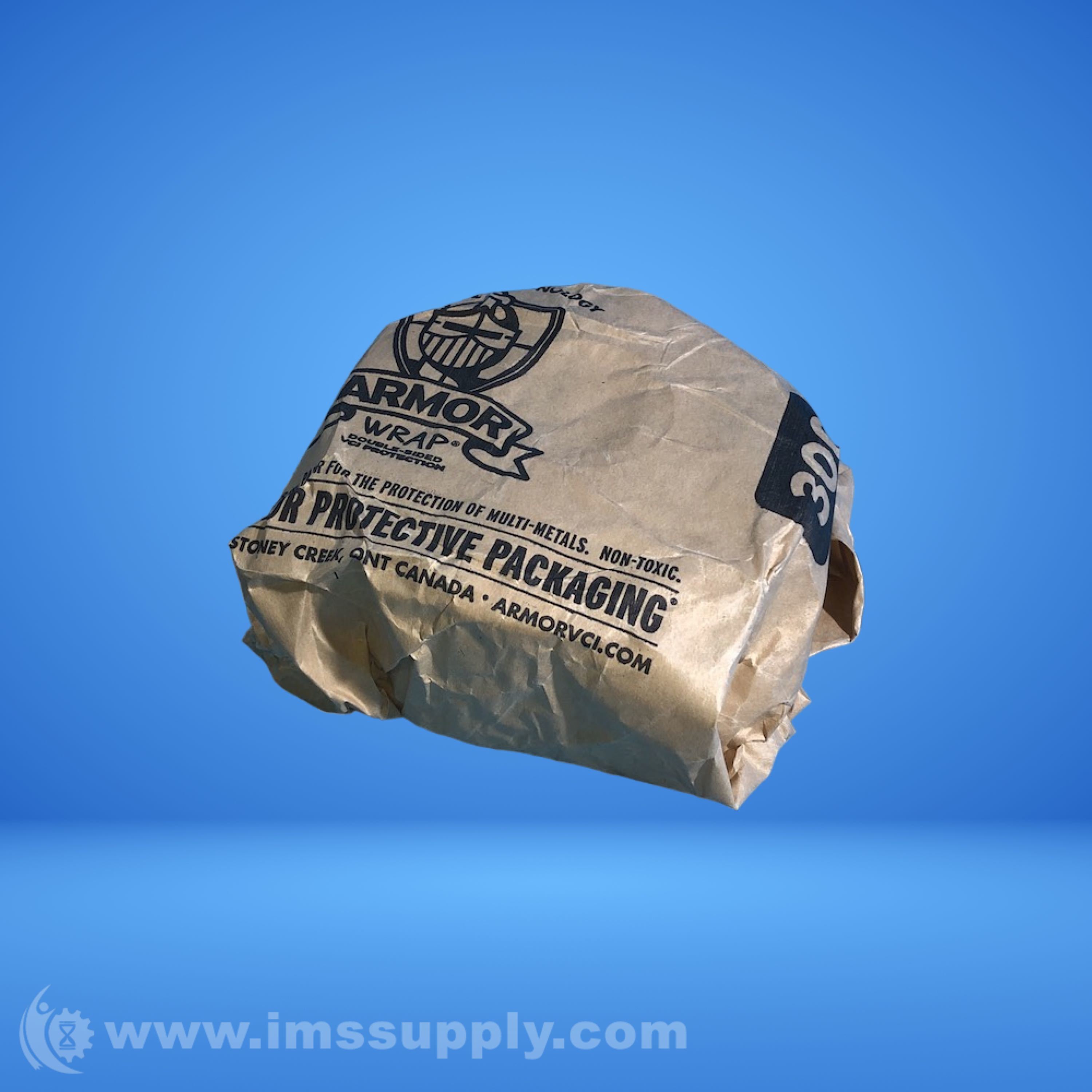 NF-4426 - IMS Supply