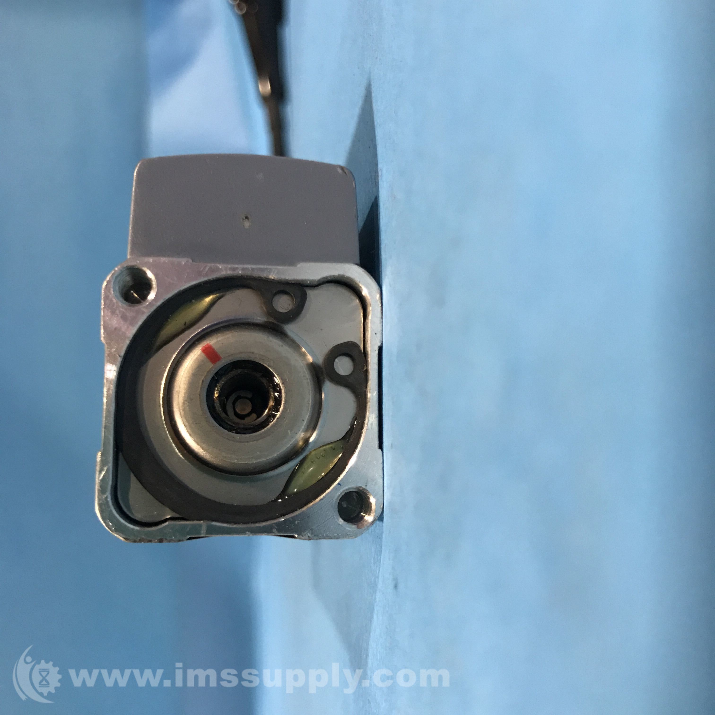 IAI America, Inc RCA2-RP3NA-I-10-1S-30-A1-X10-K2 Robo Cylinder - IMS Supply