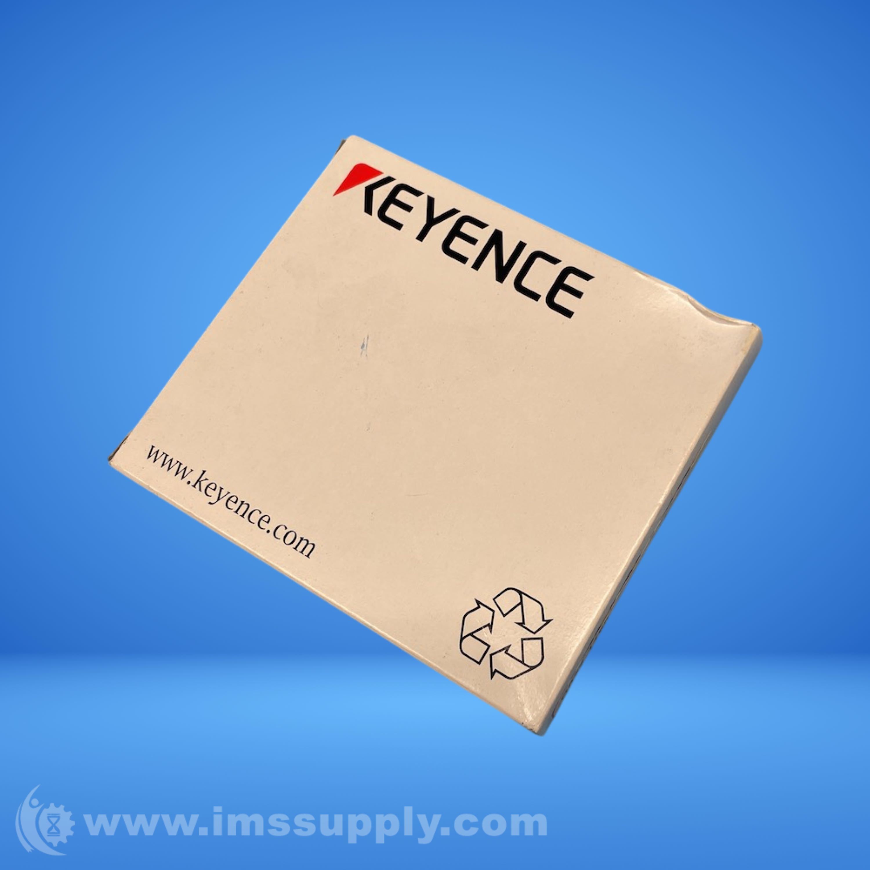 Keyence GS-B11 Mounting Bracket - IMS Supply