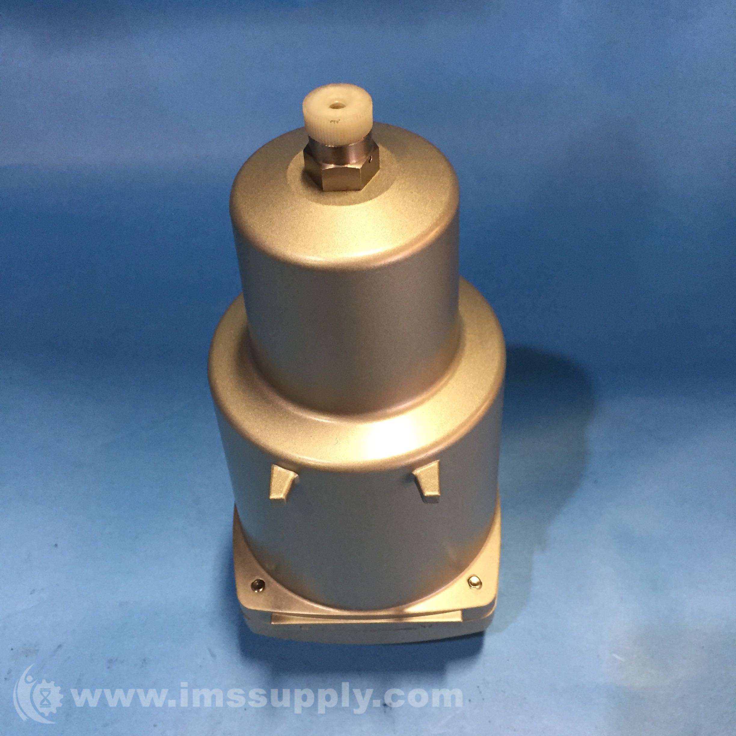 SMC AFF11B-04 Main Line Filter - IMS Supply