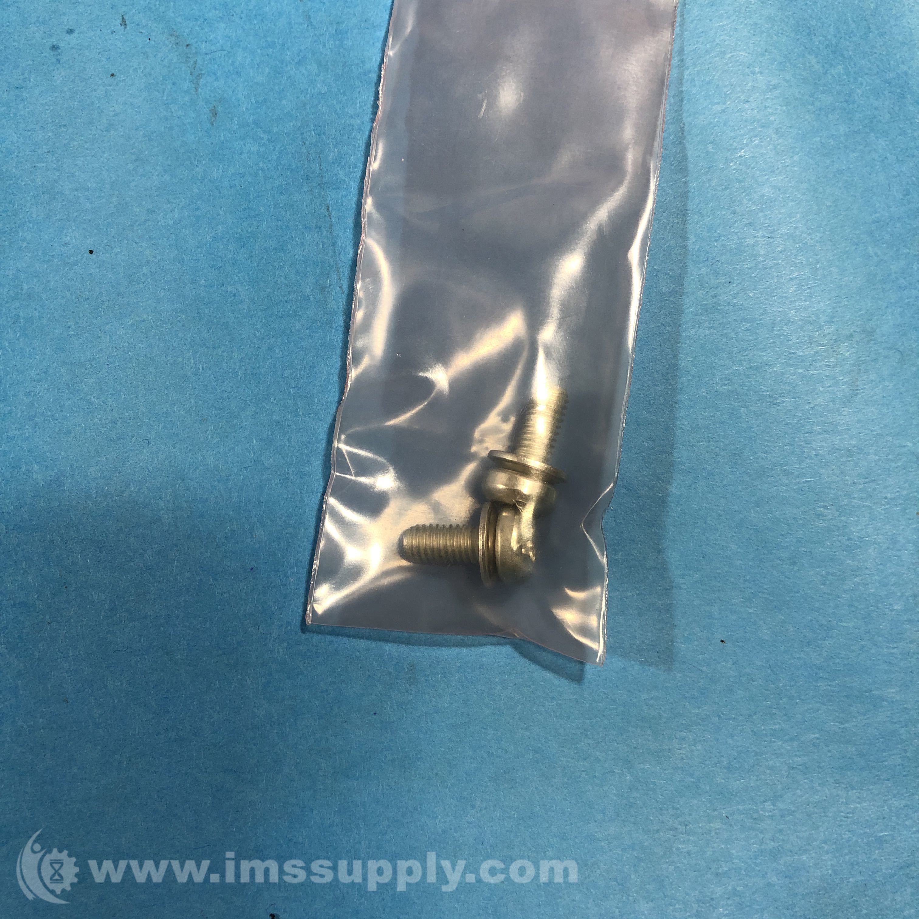 392093-C01 45/13 F Face Plate - IMS Supply