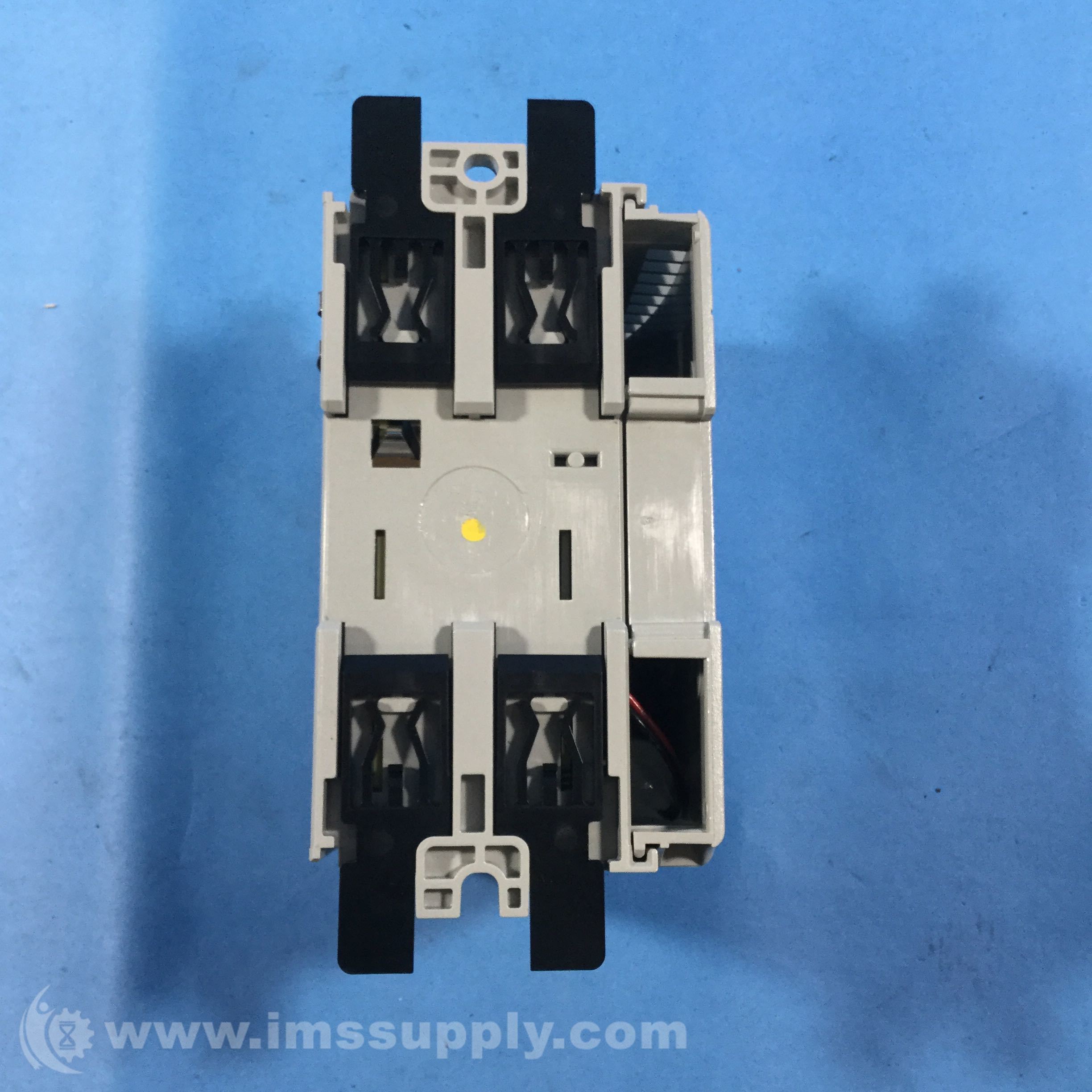 Allen Bradley 1769-L32E Compact Logix Ethernet Controller - IMS Supply