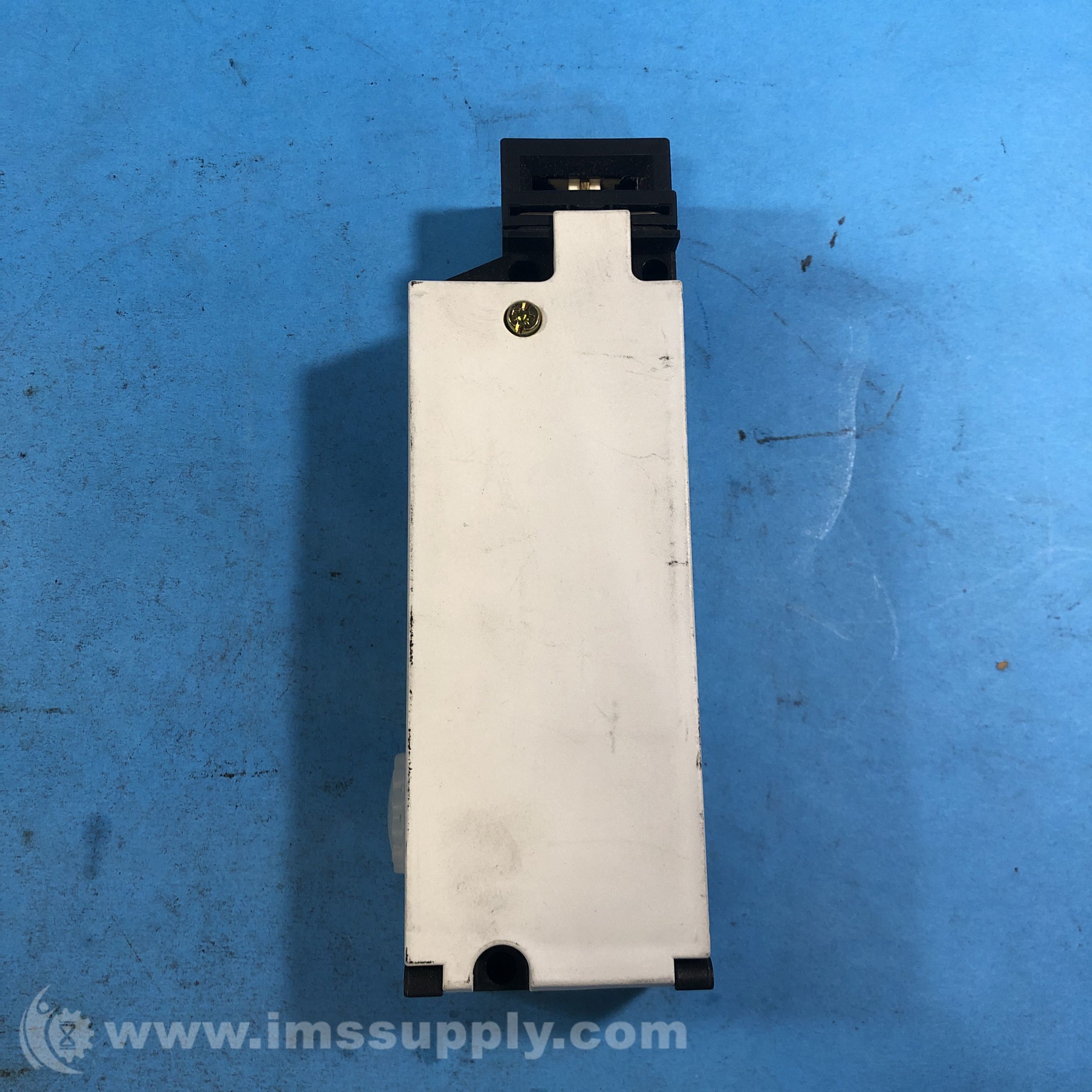 Moeller Electric AT0-02-24DMT-ZBZ/X Interlock Switch - IMS Supply
