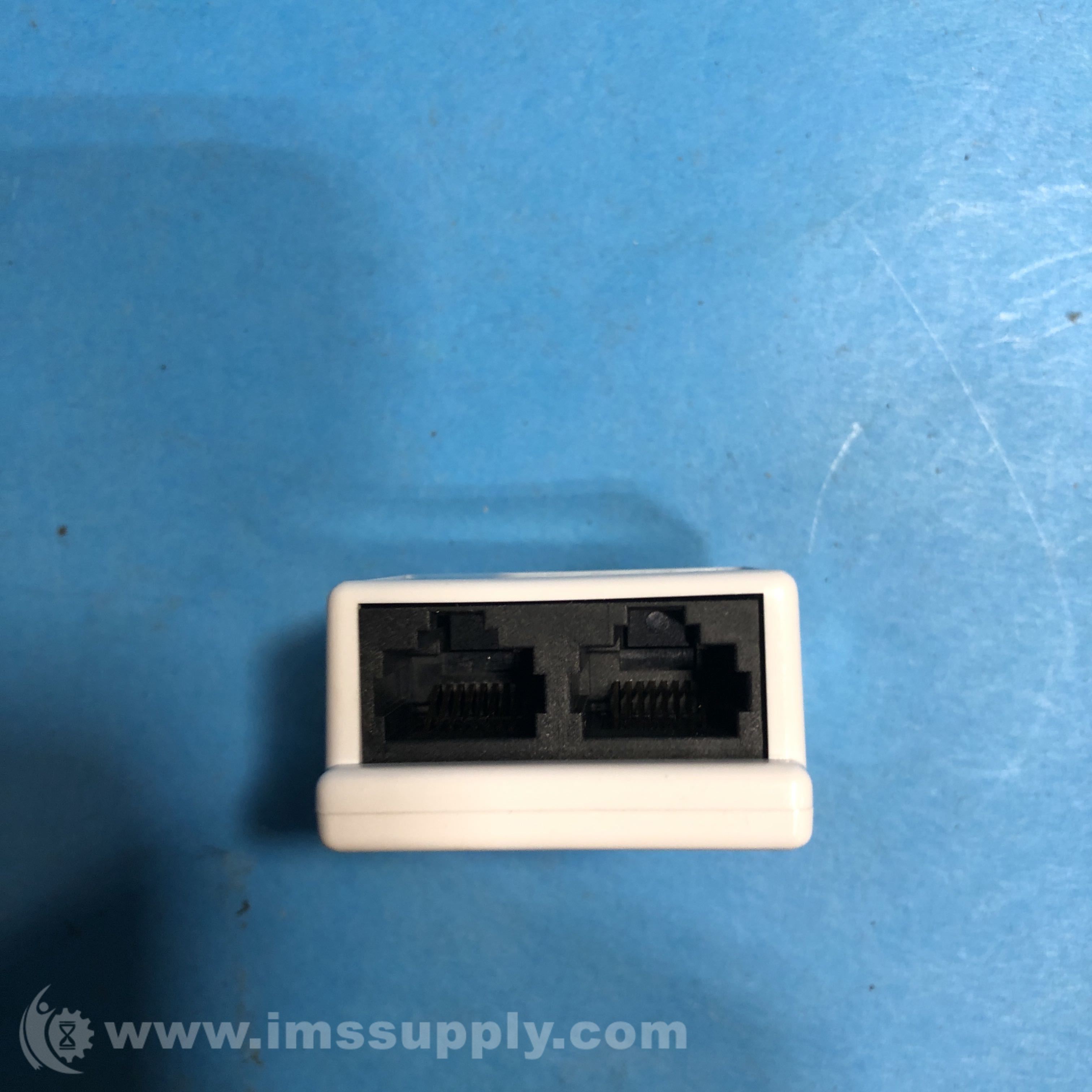 Eaton Corporation OCC-RJ45 - IMS Supply