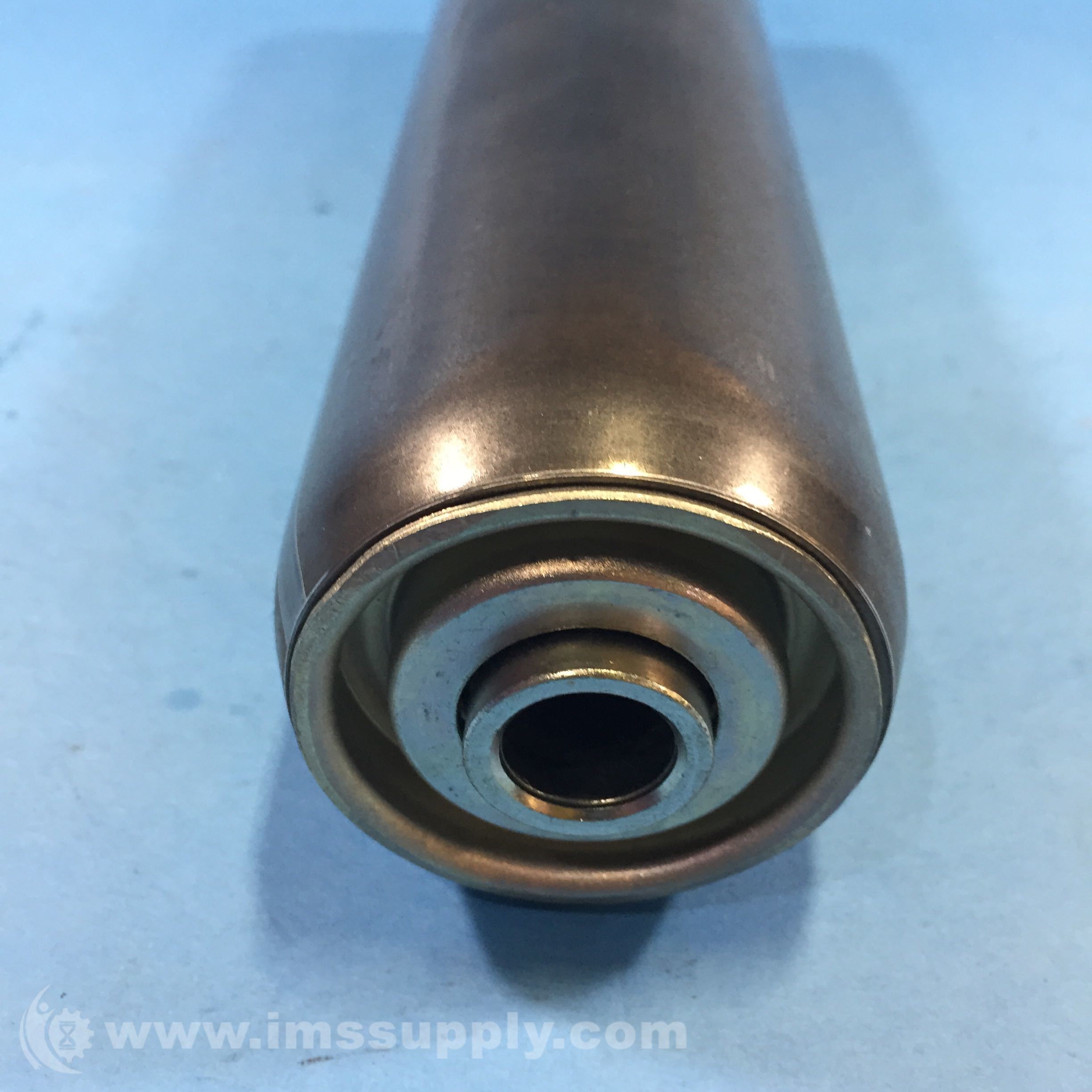 SRC6015-250W Turn Roller - IMS Supply