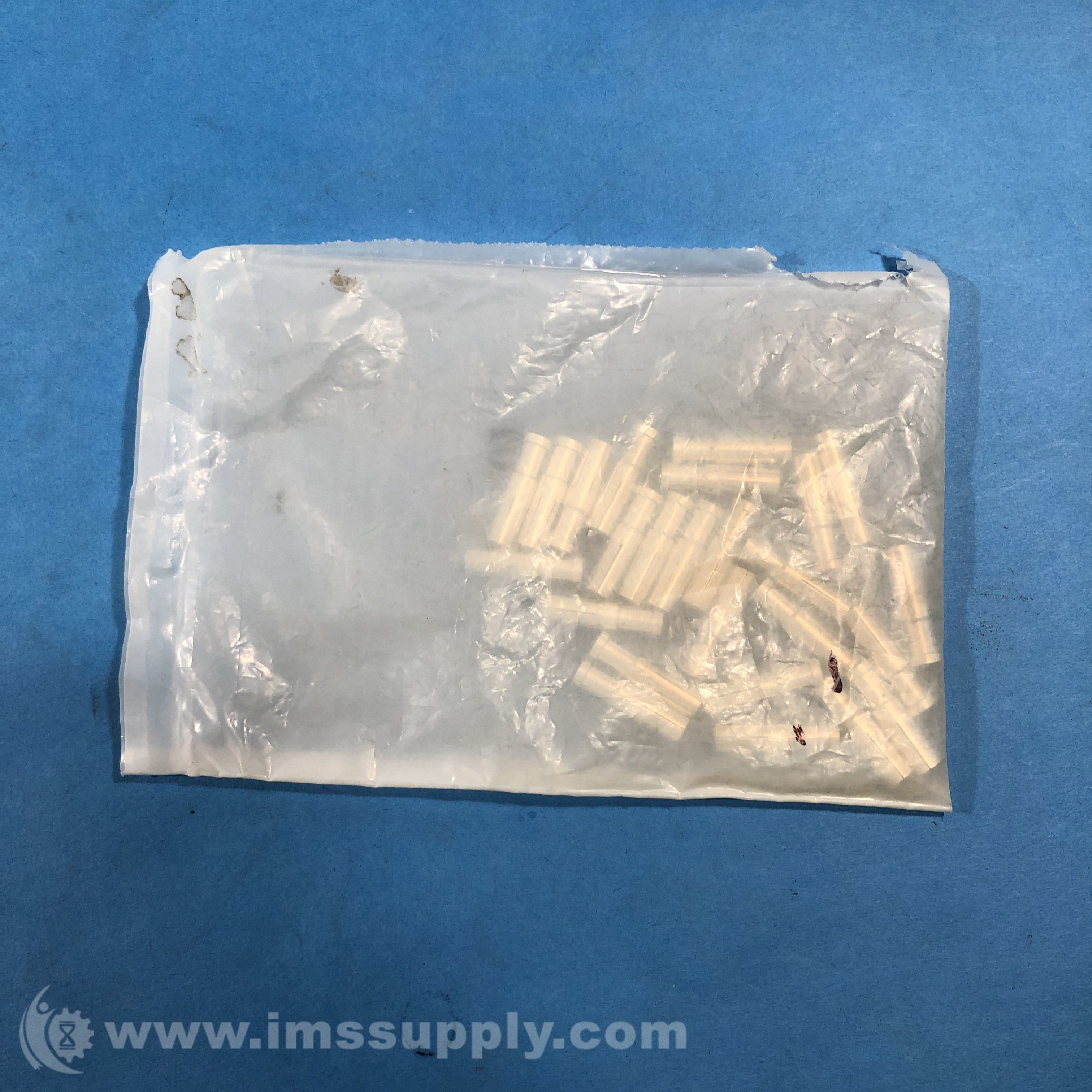 Harting 09320006108 - IMS Supply