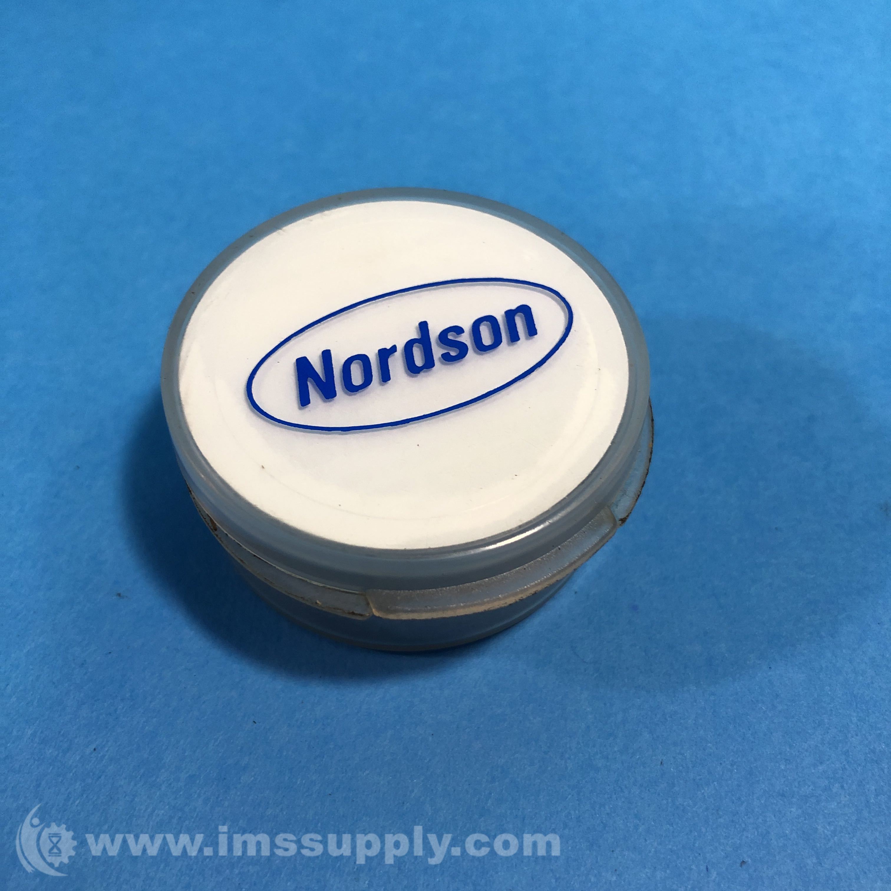 Nordson 050138B Nozzle - IMS Supply