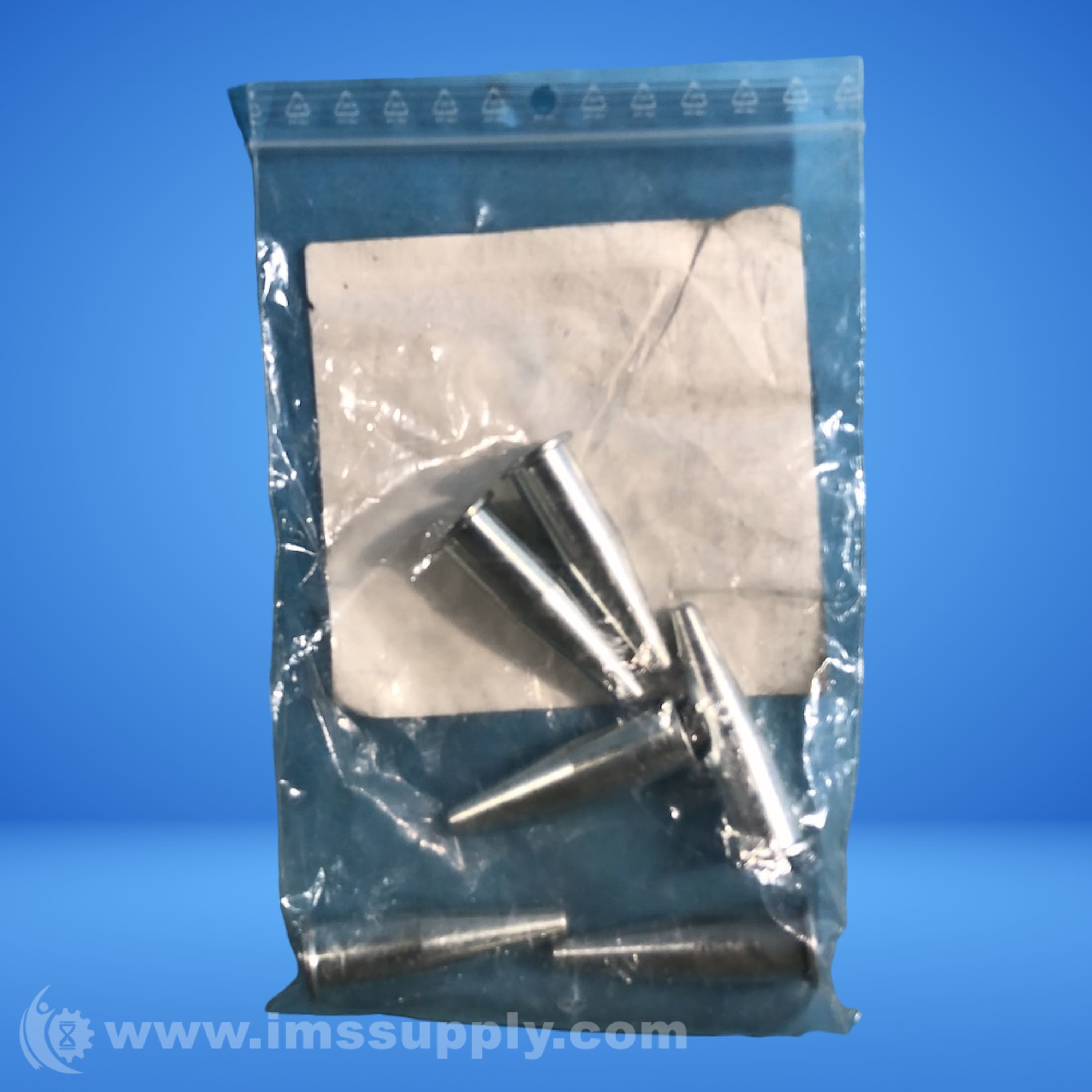 Graco C00010 Flow Gun Nozzle Bag of 6 - IMS Supply