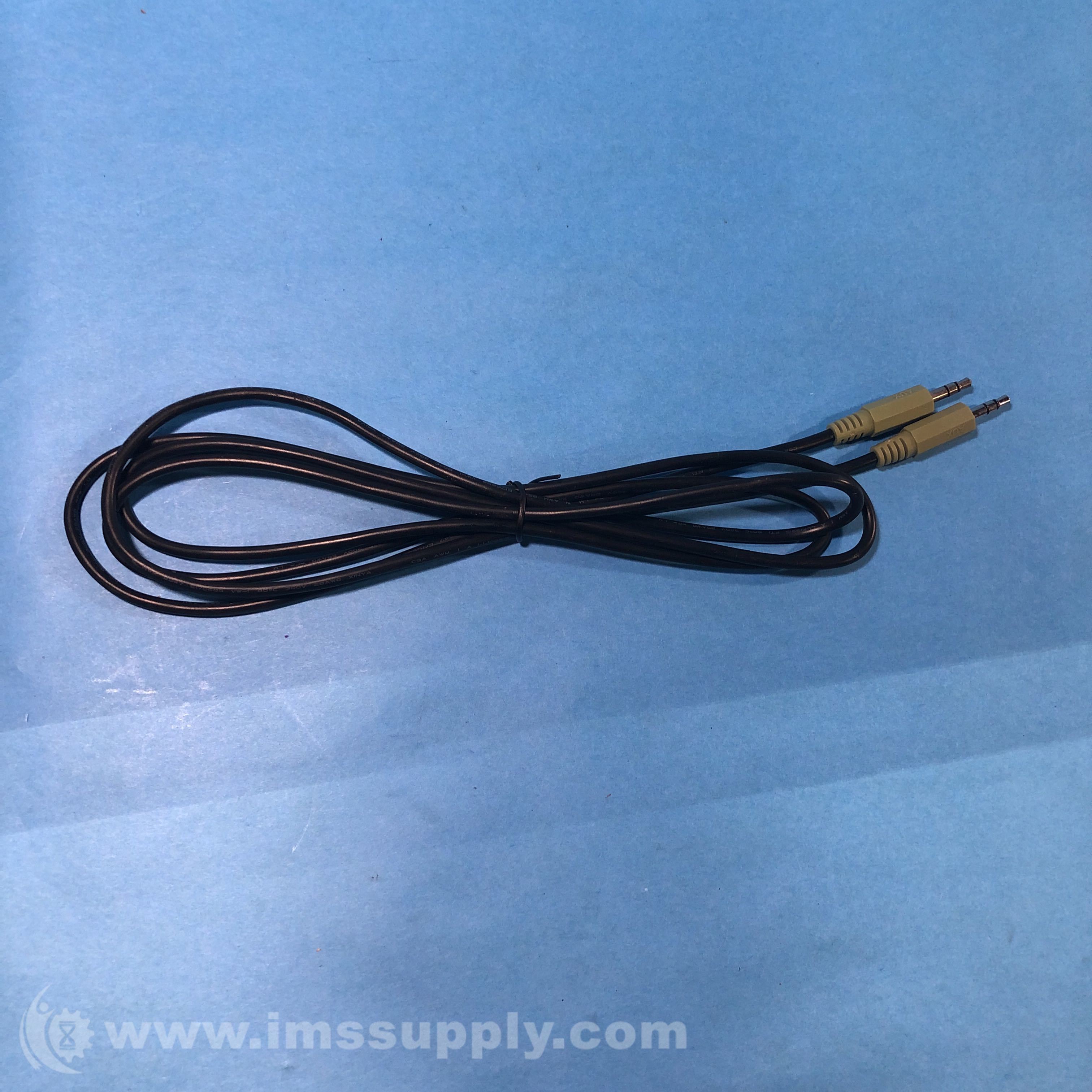 Xinya LL109915 2.0 USB Cable - IMS Supply