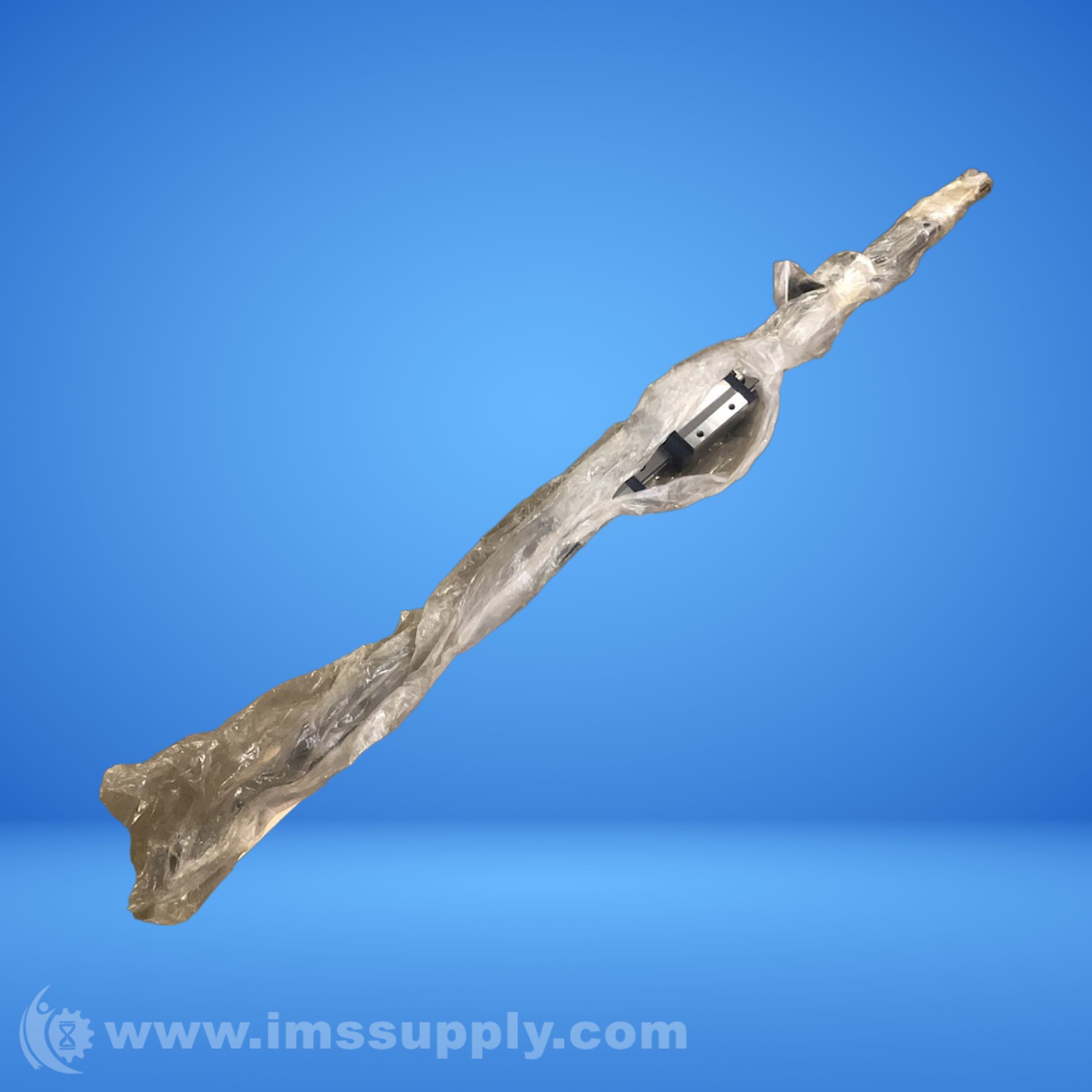 IKO Linear Motion Guide - IMS Supply