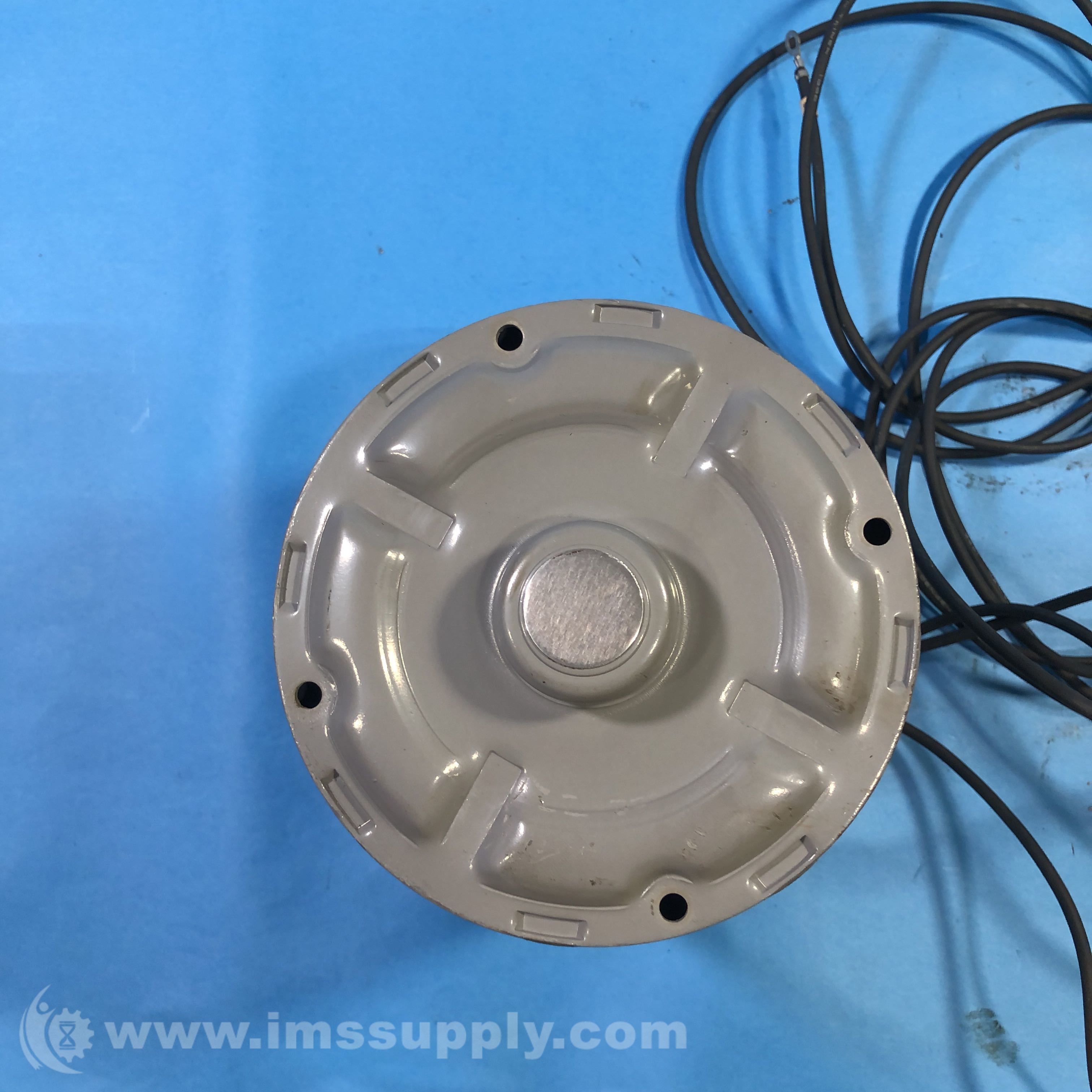 Mitsubishi Electric SE-JRF Super Line Motor - IMS Supply