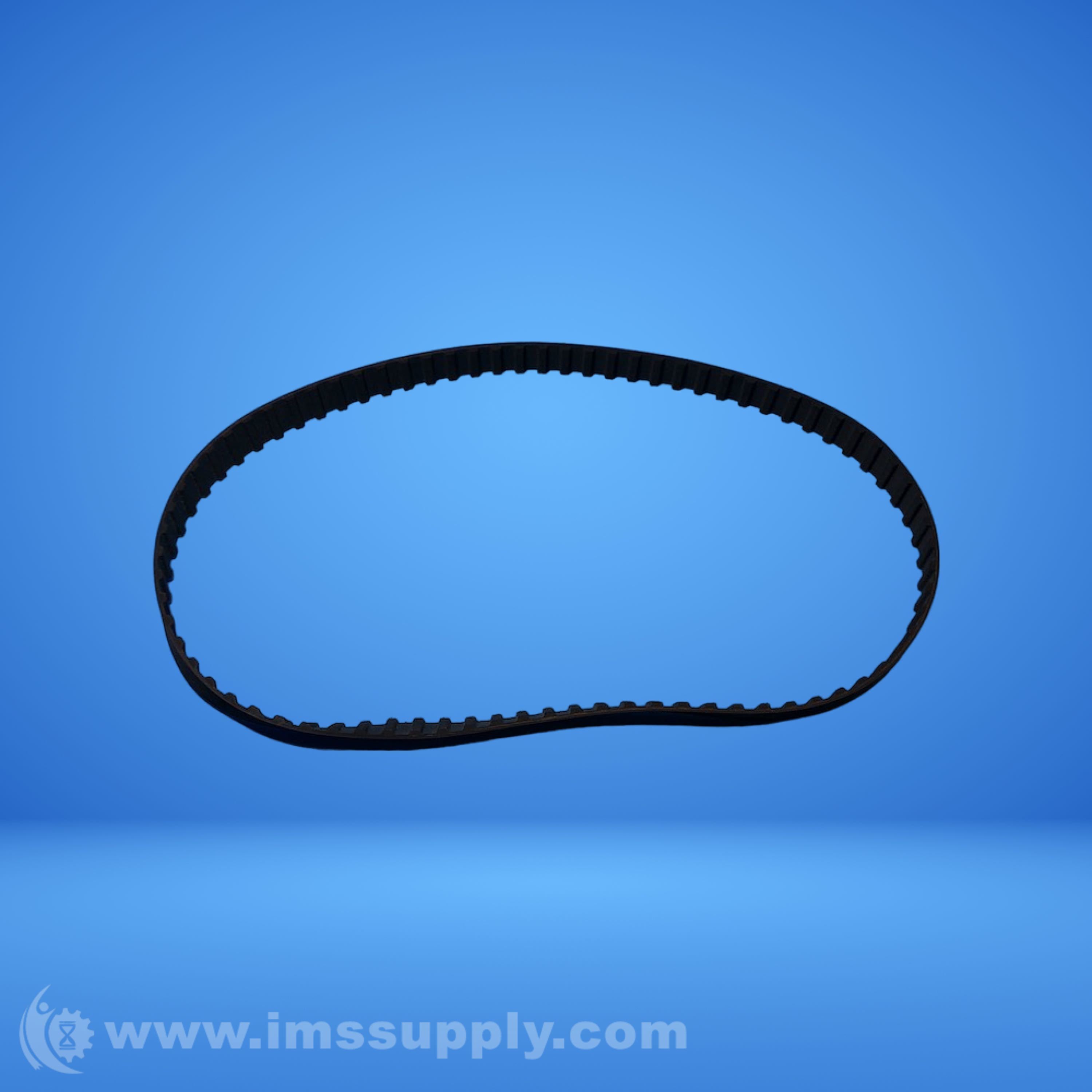 Bando 390H-100 Synchro-Link Neoprene Timing Belt - IMS Supply