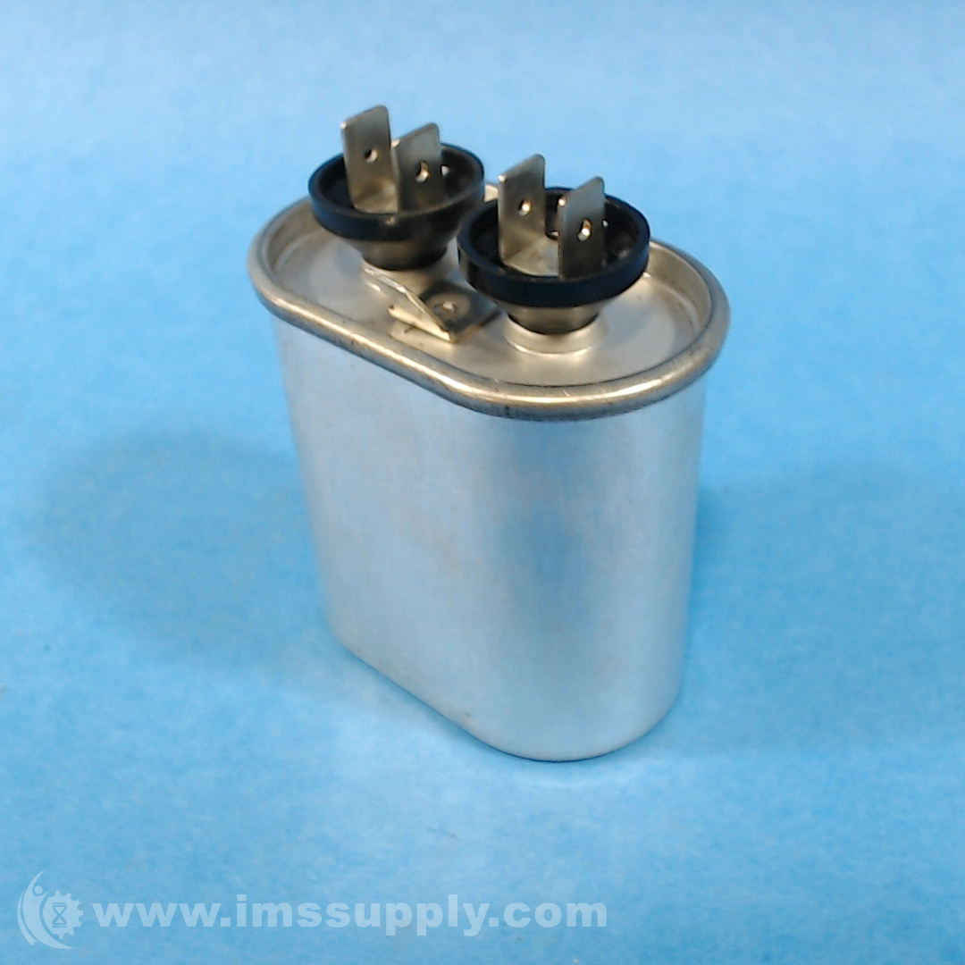 DIELEKTROL A26F6615 Capacitor - IMS Supply