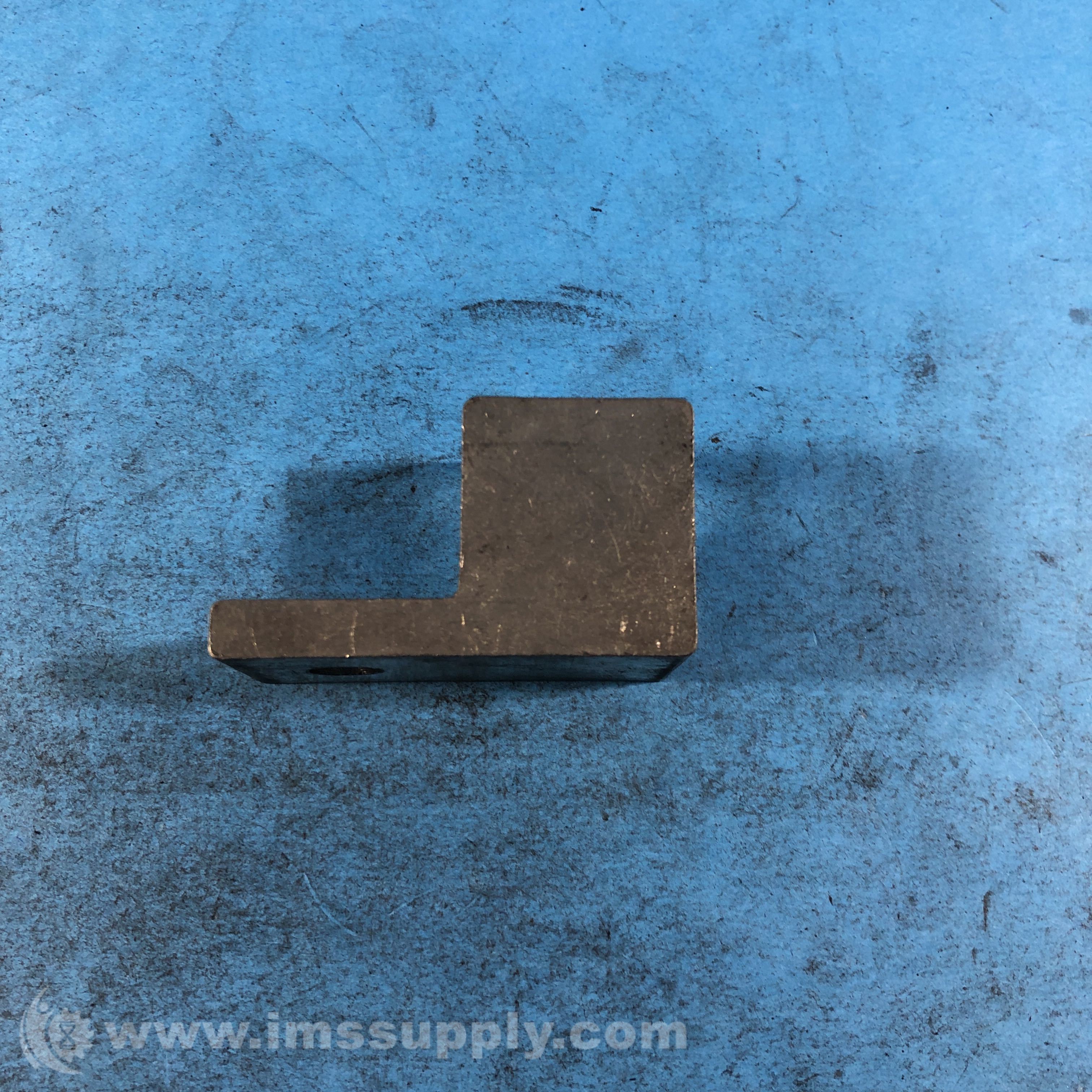 BKB ADR25 Mechanical Lug AL9CU - IMS Supply