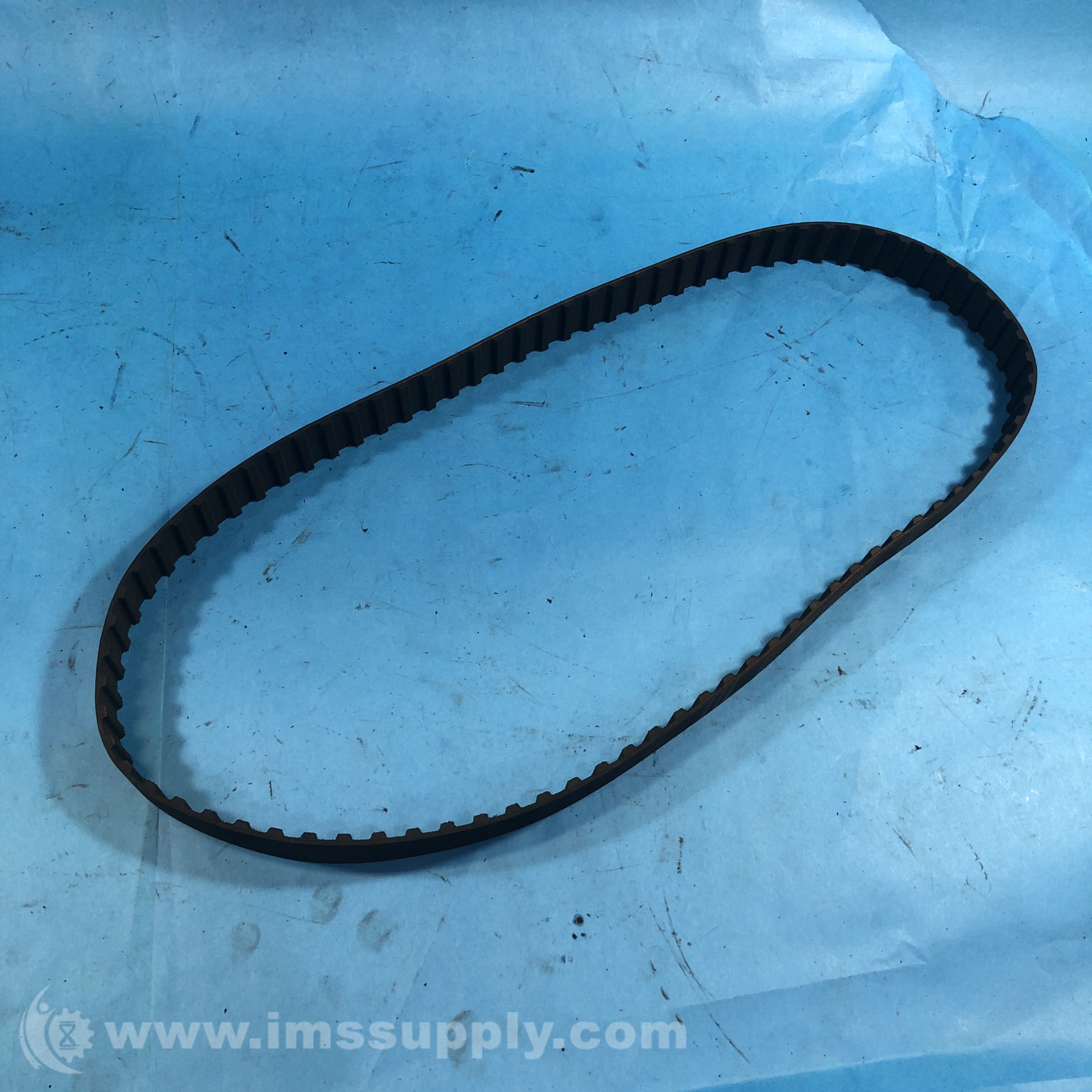 Bando 420H Synchro-Link Timing Belt 42 Inches - IMS Supply