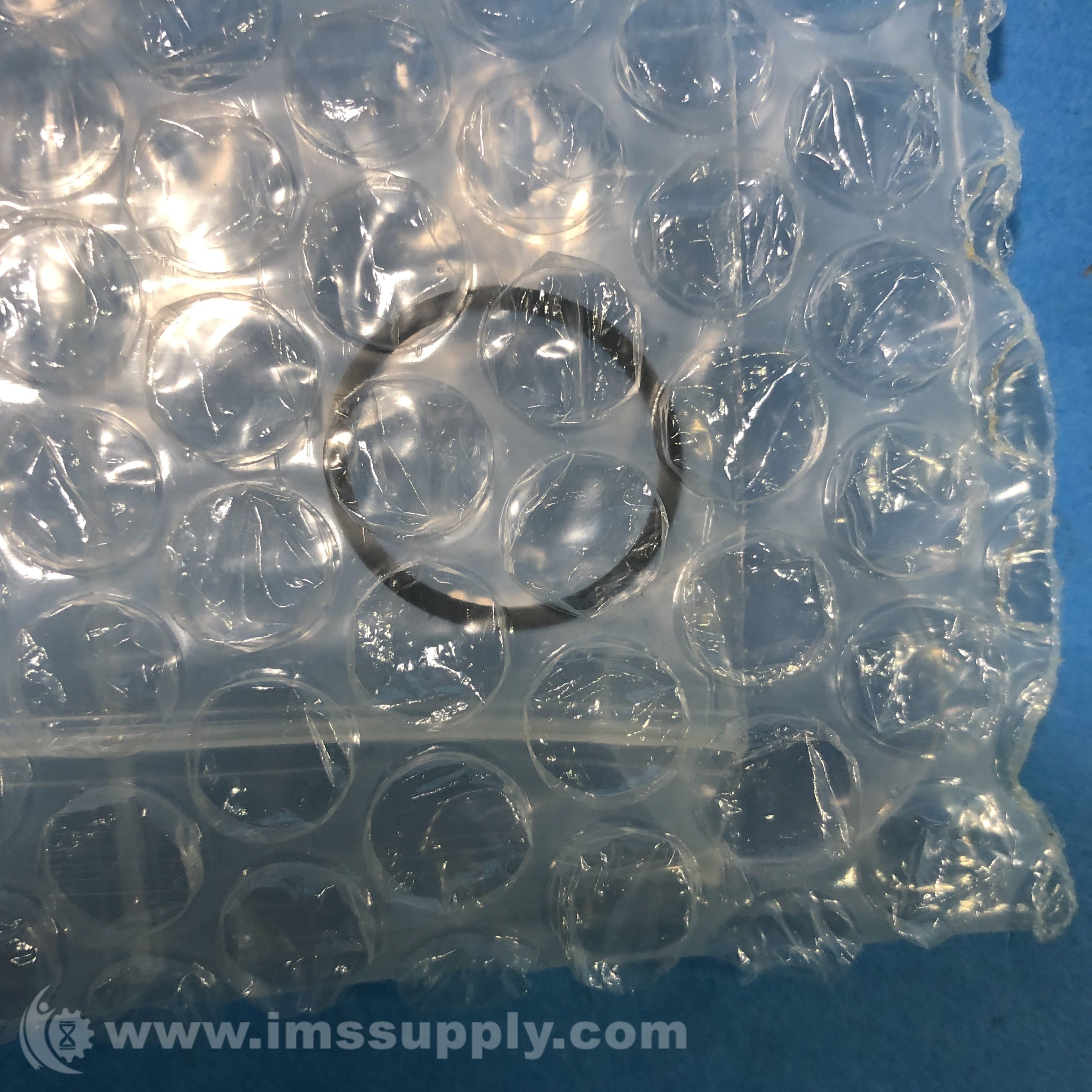 Renishaw A-5450-0470 TRS2 Receiver Lens - IMS Supply