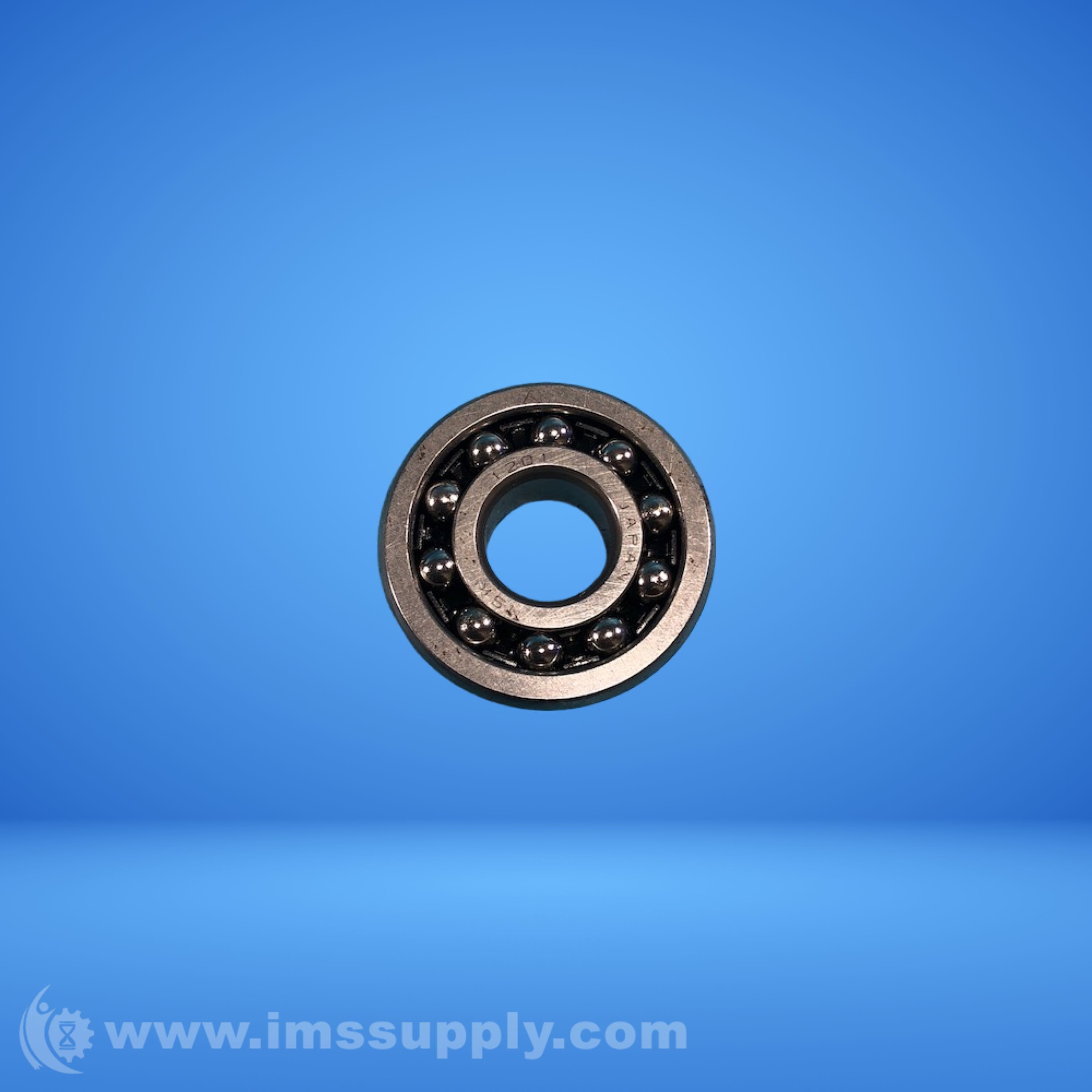 NSK 1201 - IMS Supply