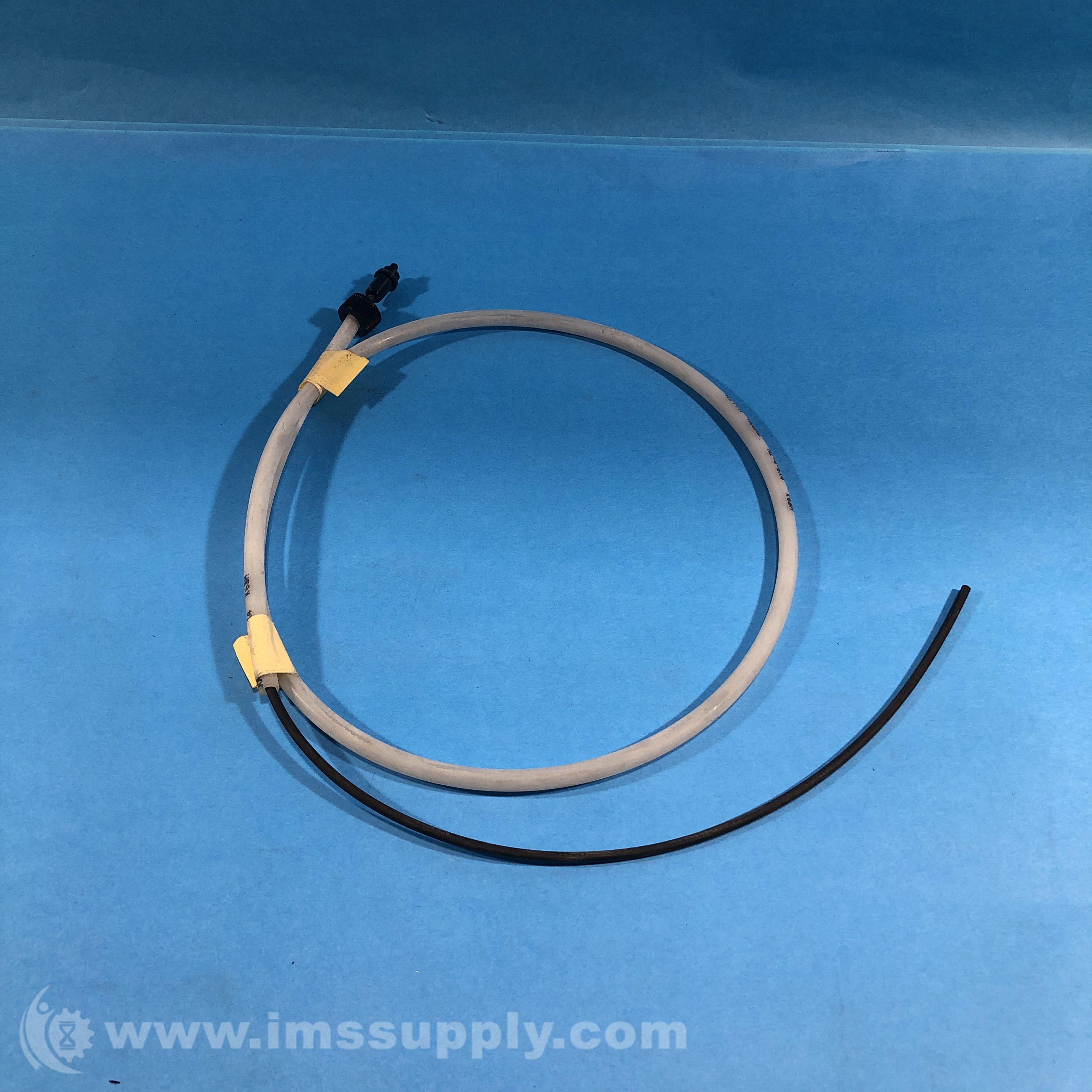 Nitta Moore N2-4-6X4 K6BM Length 1 m - IMS Supply