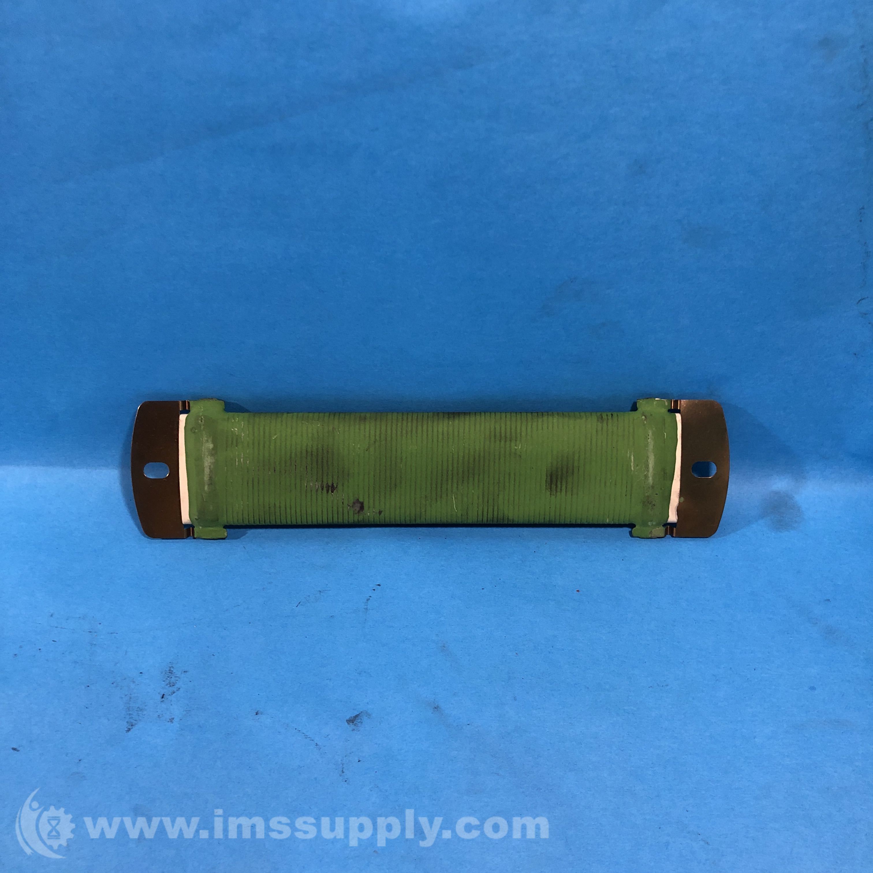 ABB 3HAB9165-1 Resistor - IMS Supply