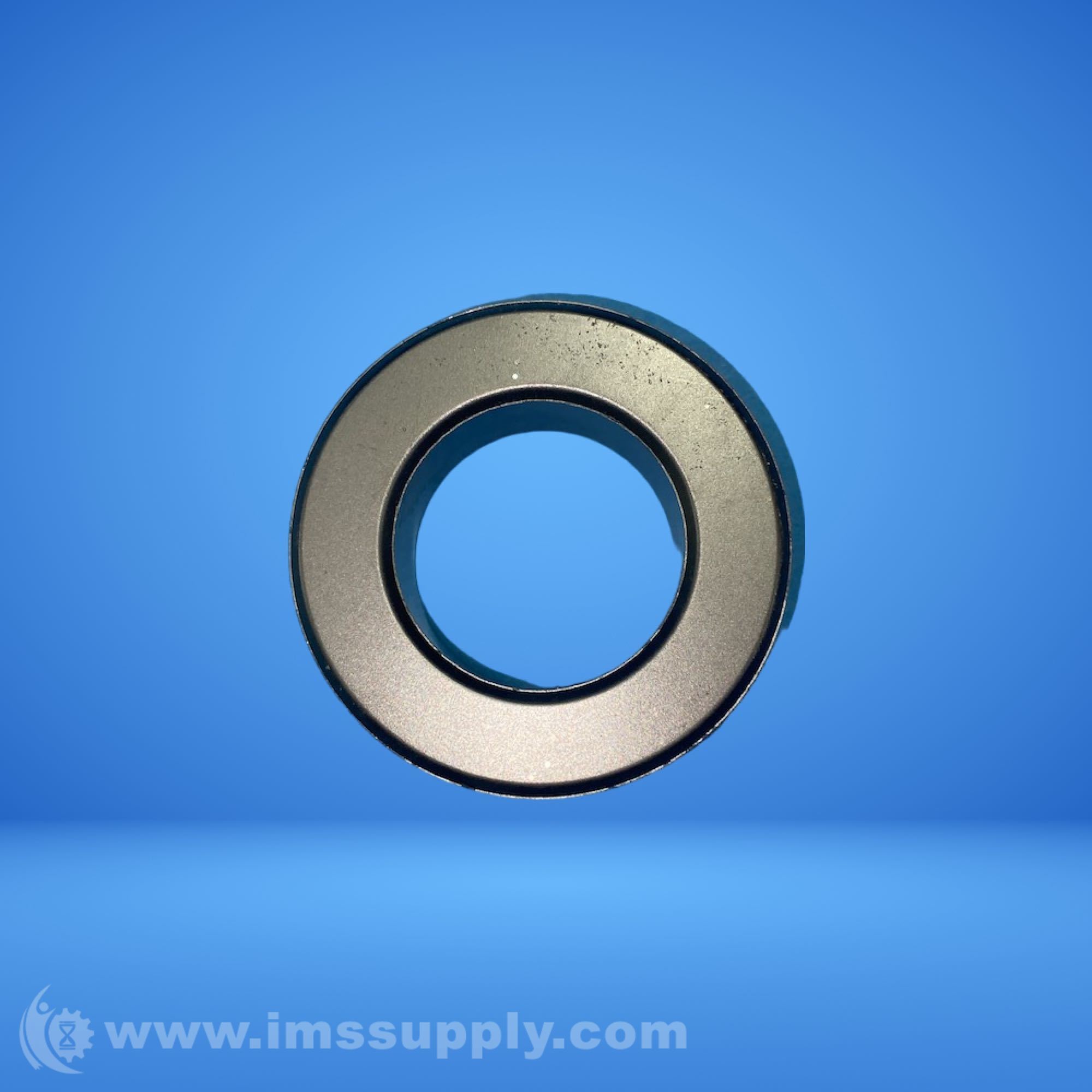 Nec Tokin America Inc ESD-R-47B Ferrite Toroid Ring - IMS Supply
