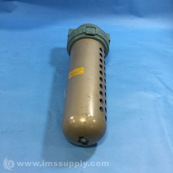 CKD 4001-2C Filter - IMS Supply