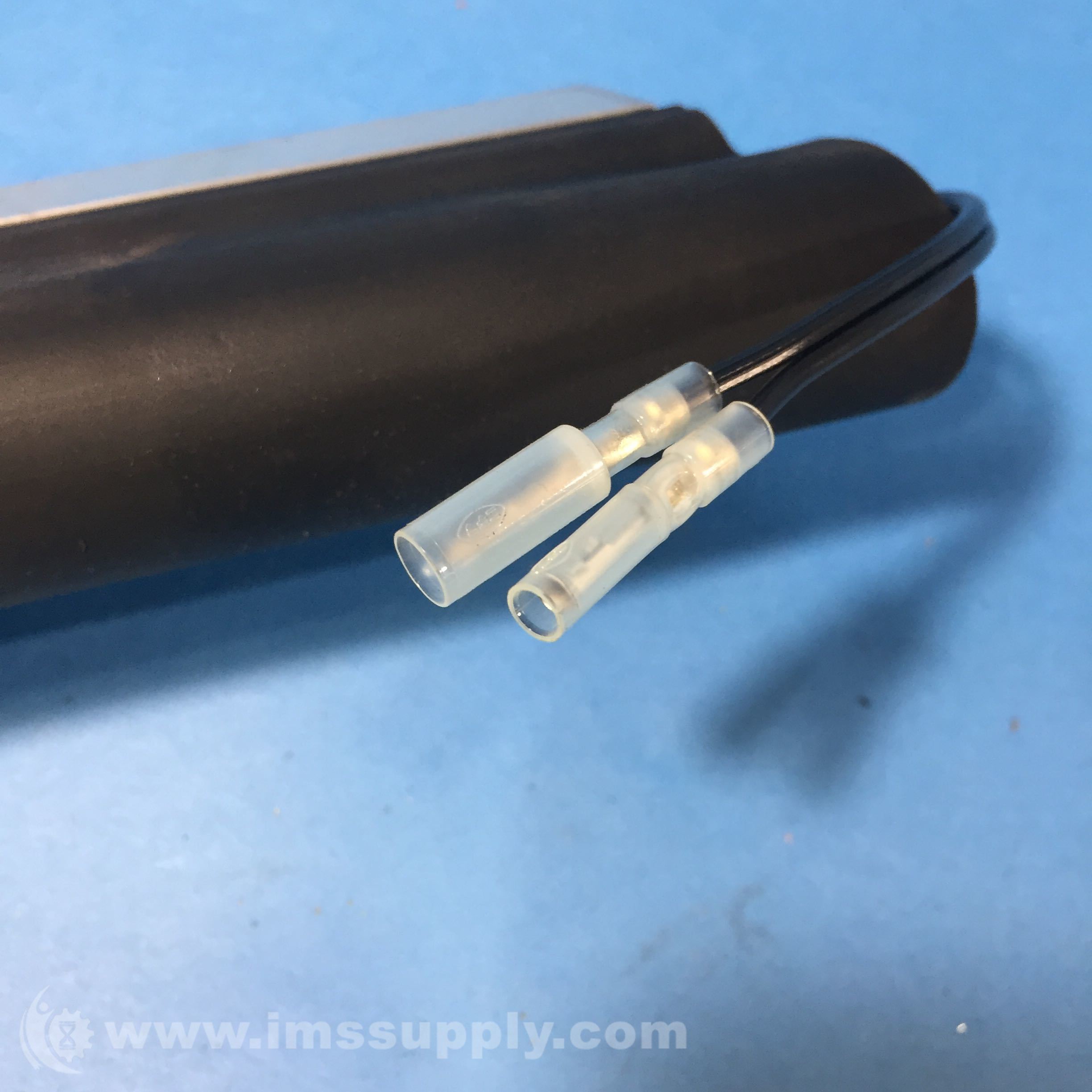 Tapeswitch TS-48 710MM Sensing Edge - IMS Supply