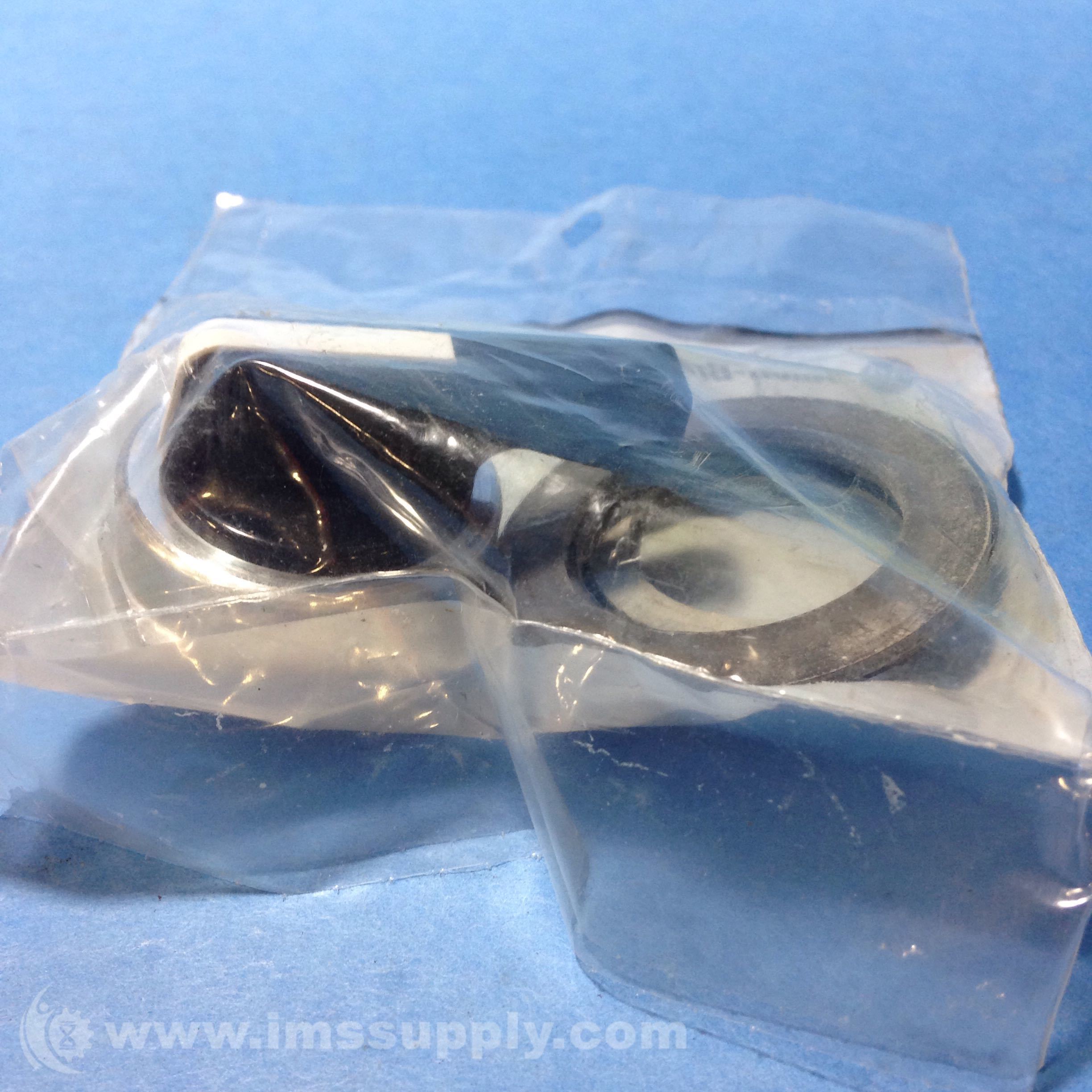 Allen Bradley 800T-H17A Selector Switch - IMS Supply