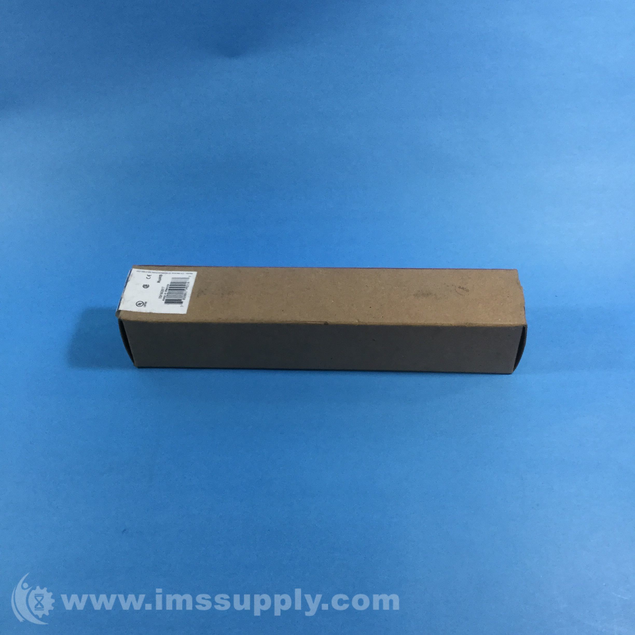 Mersen A6D200R Fuse,600V, 200A, A6D Series - IMS Supply