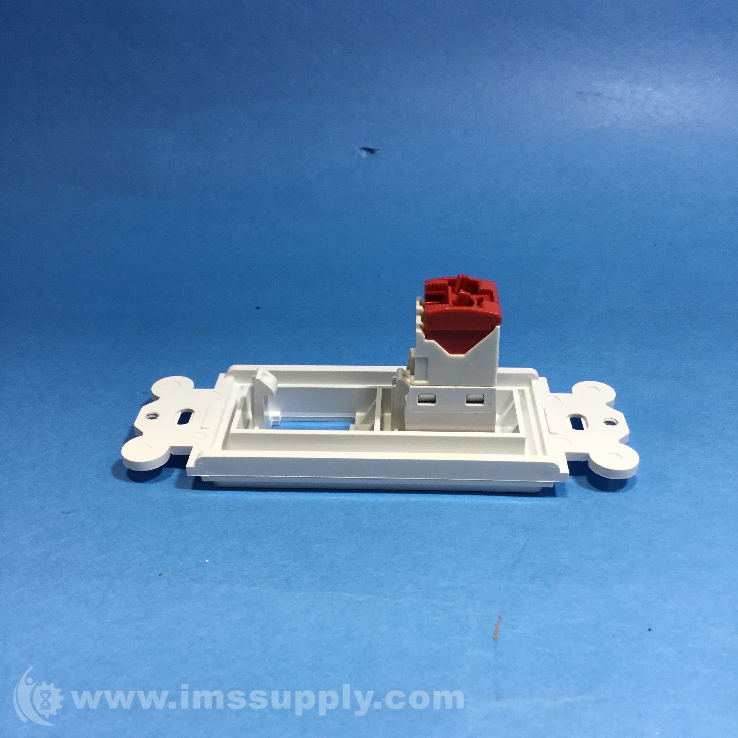 Hubbell NXSW-ORLO-WH On/Raise/lower/Switch Decorator Style White - IMS ...