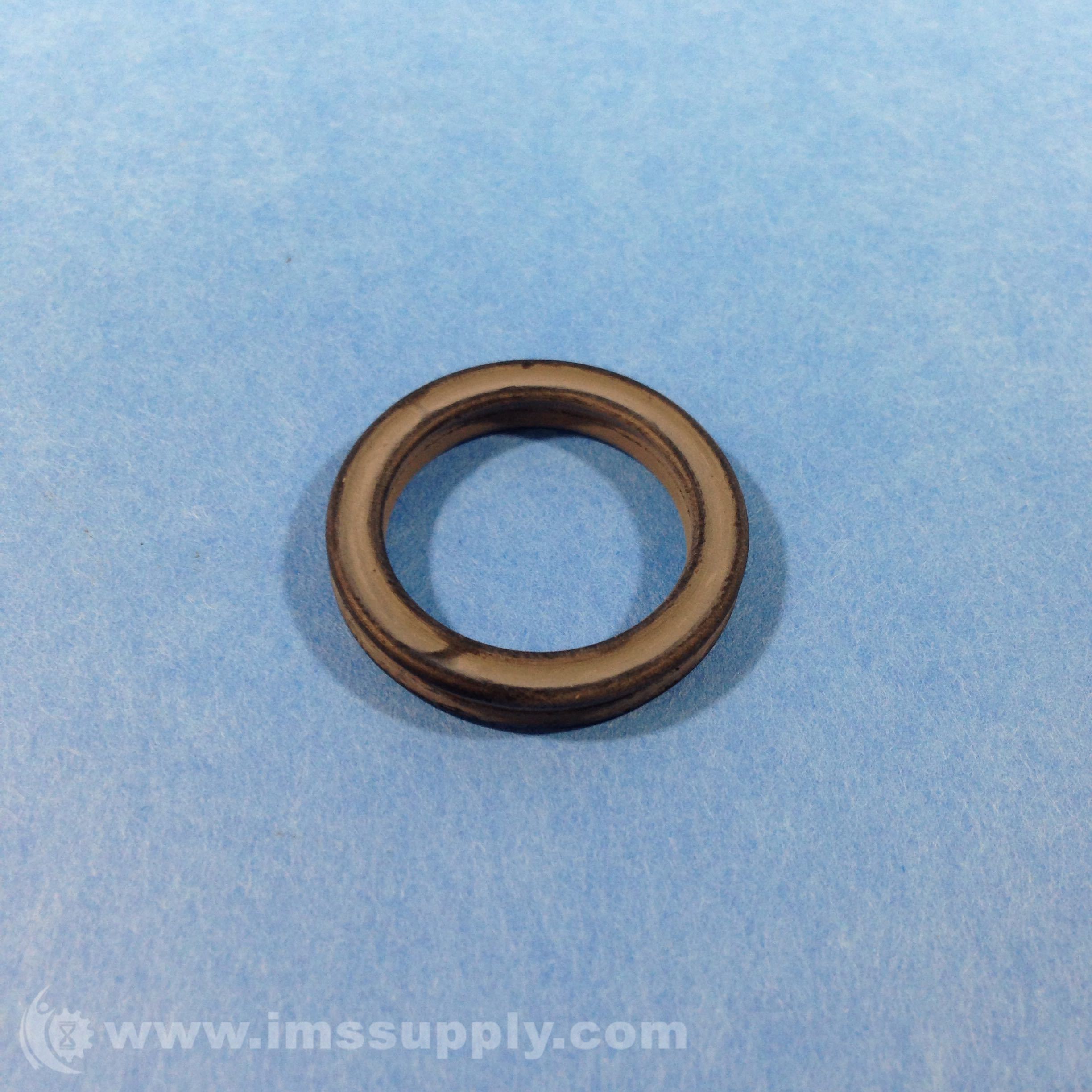 I S-2378 O-ring - IMS Supply