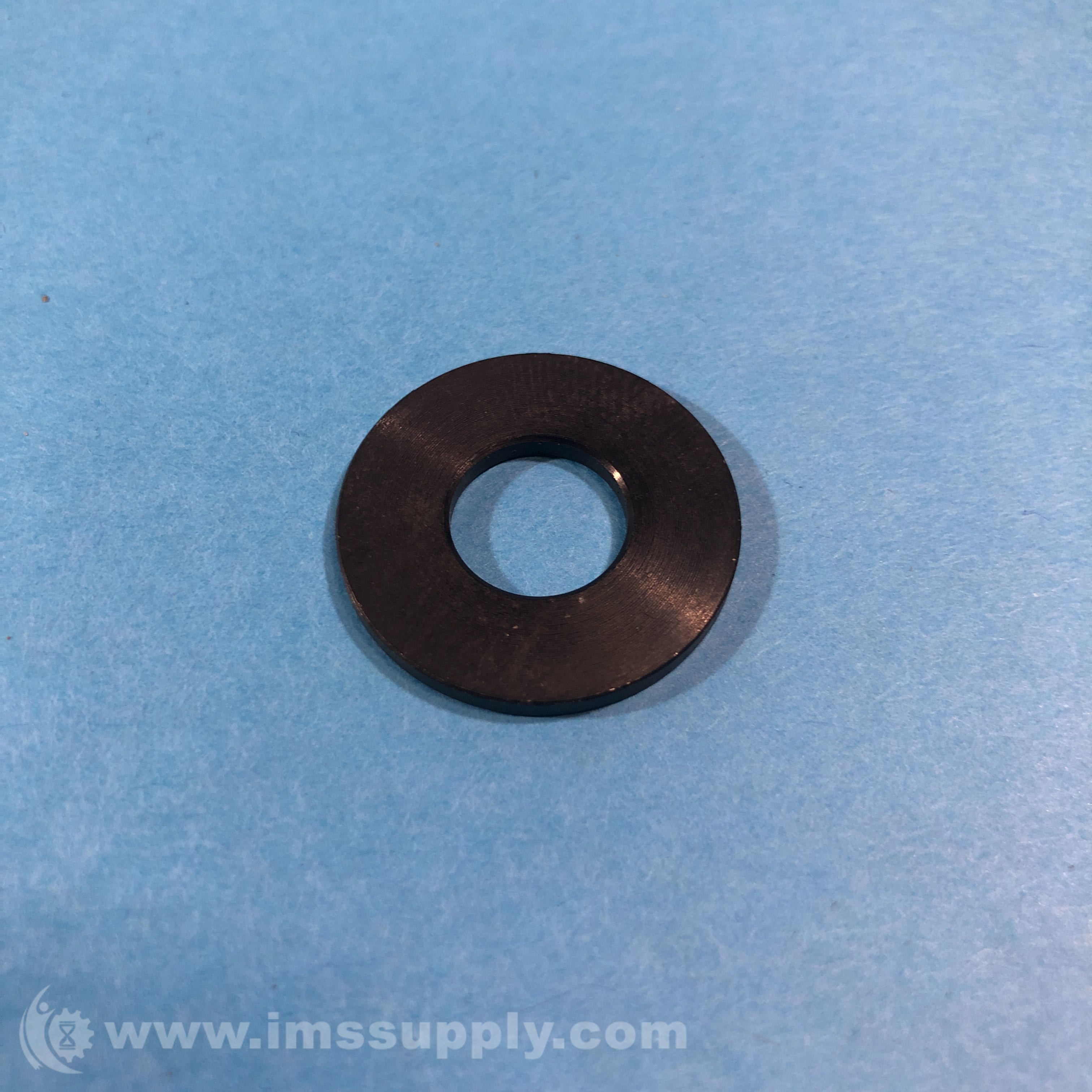 WSNA-SCB-D25-T2-V11 Metal Flat Washer - IMS Supply