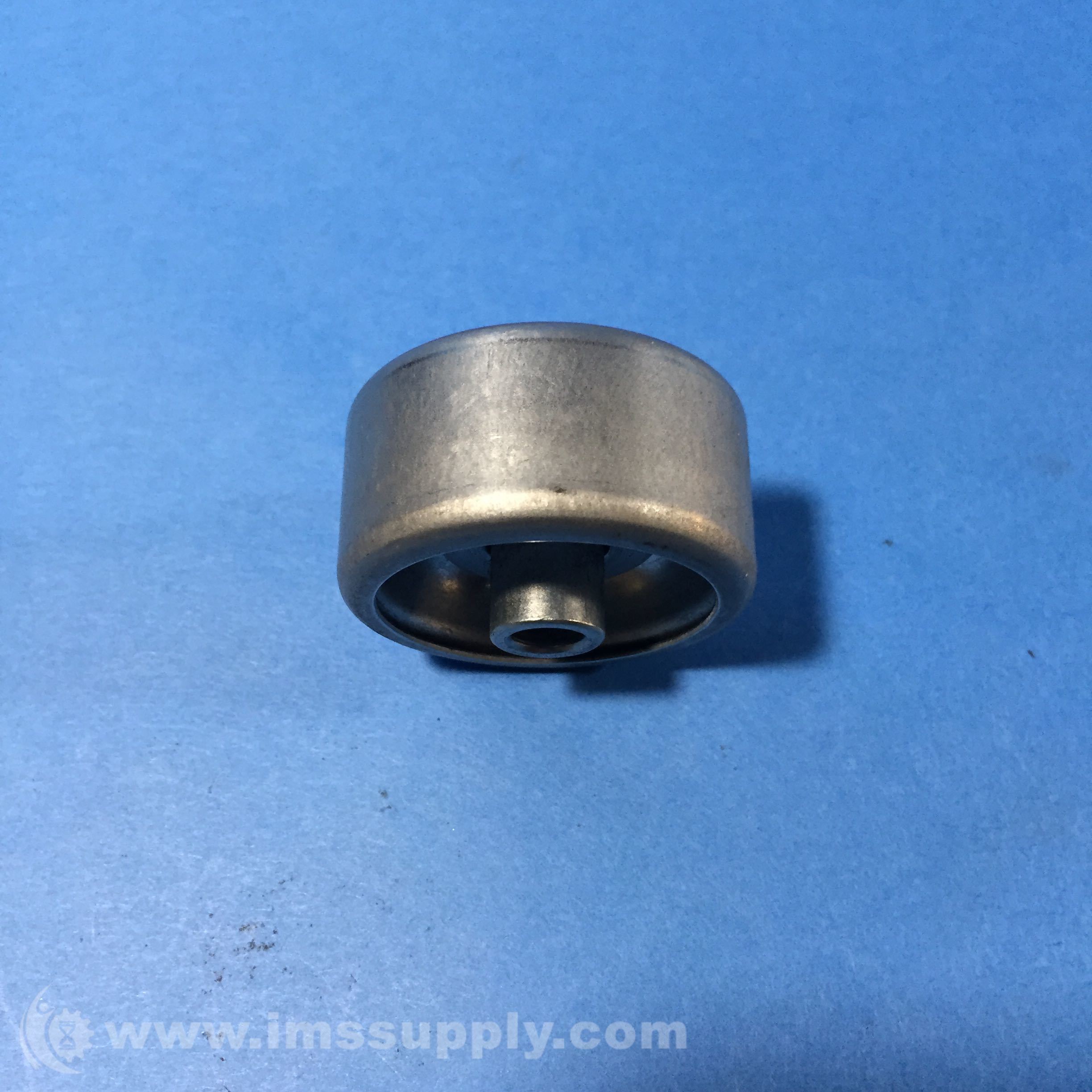 Makitech Co.,Ltd. W-40SL Press Wheel Conveyor Roller Wheel - IMS Supply