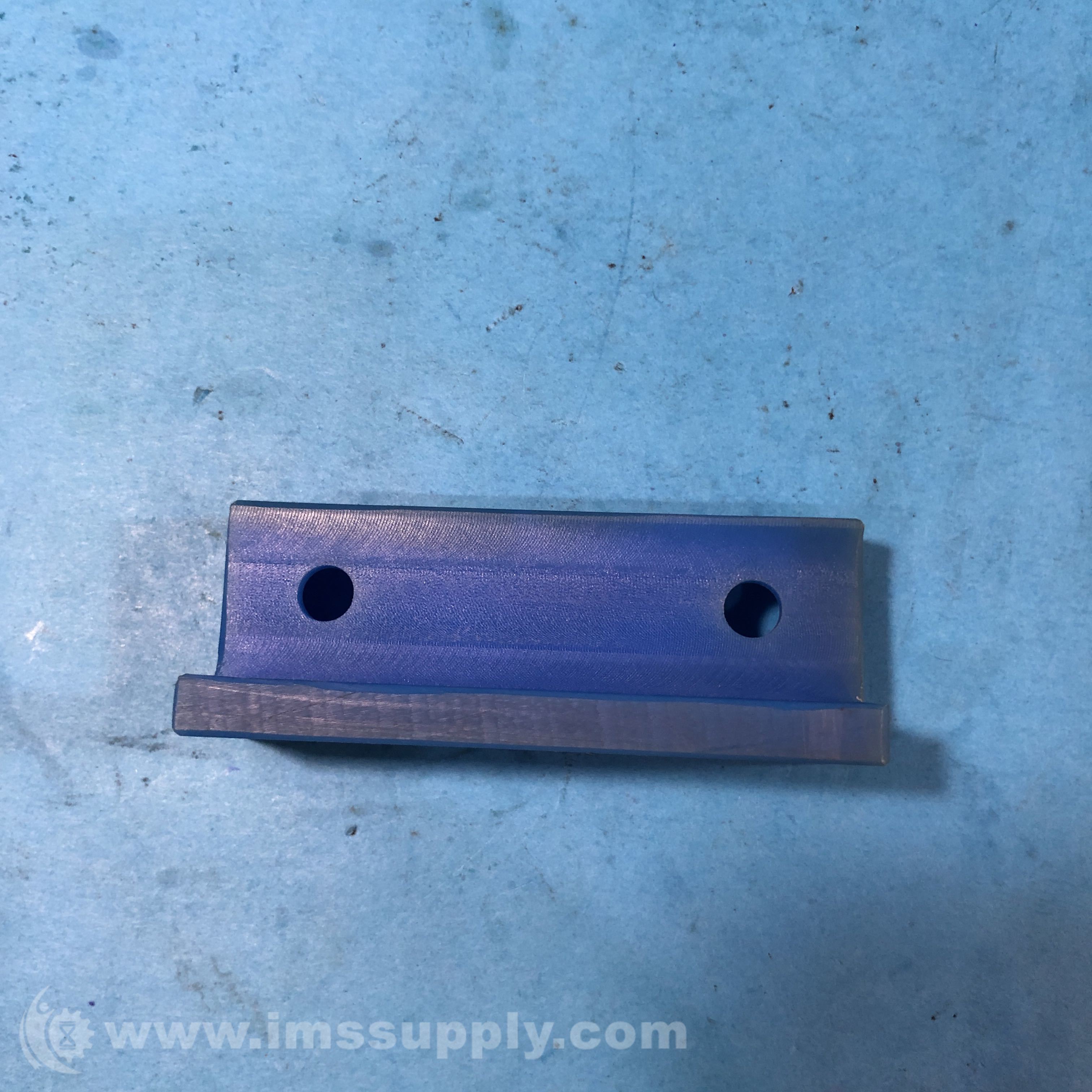 00000000-20-011-009 - IMS Supply