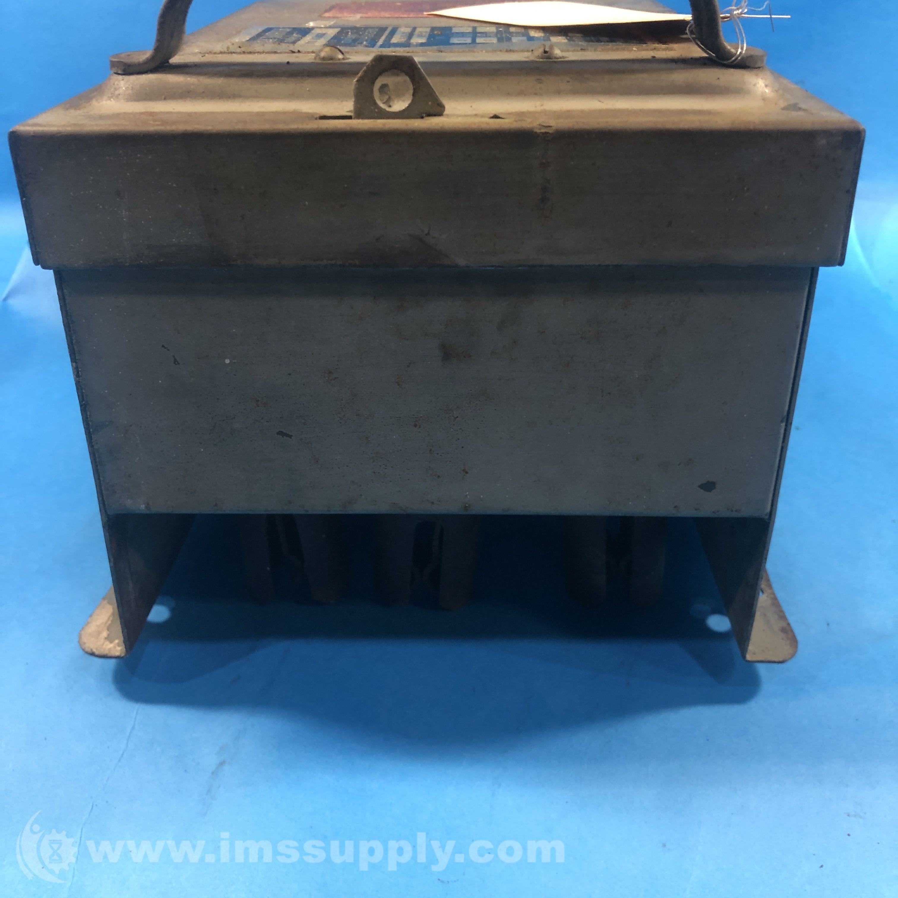 Siemens BP352U Busway Switch BD Plug-In Style - IMS Supply