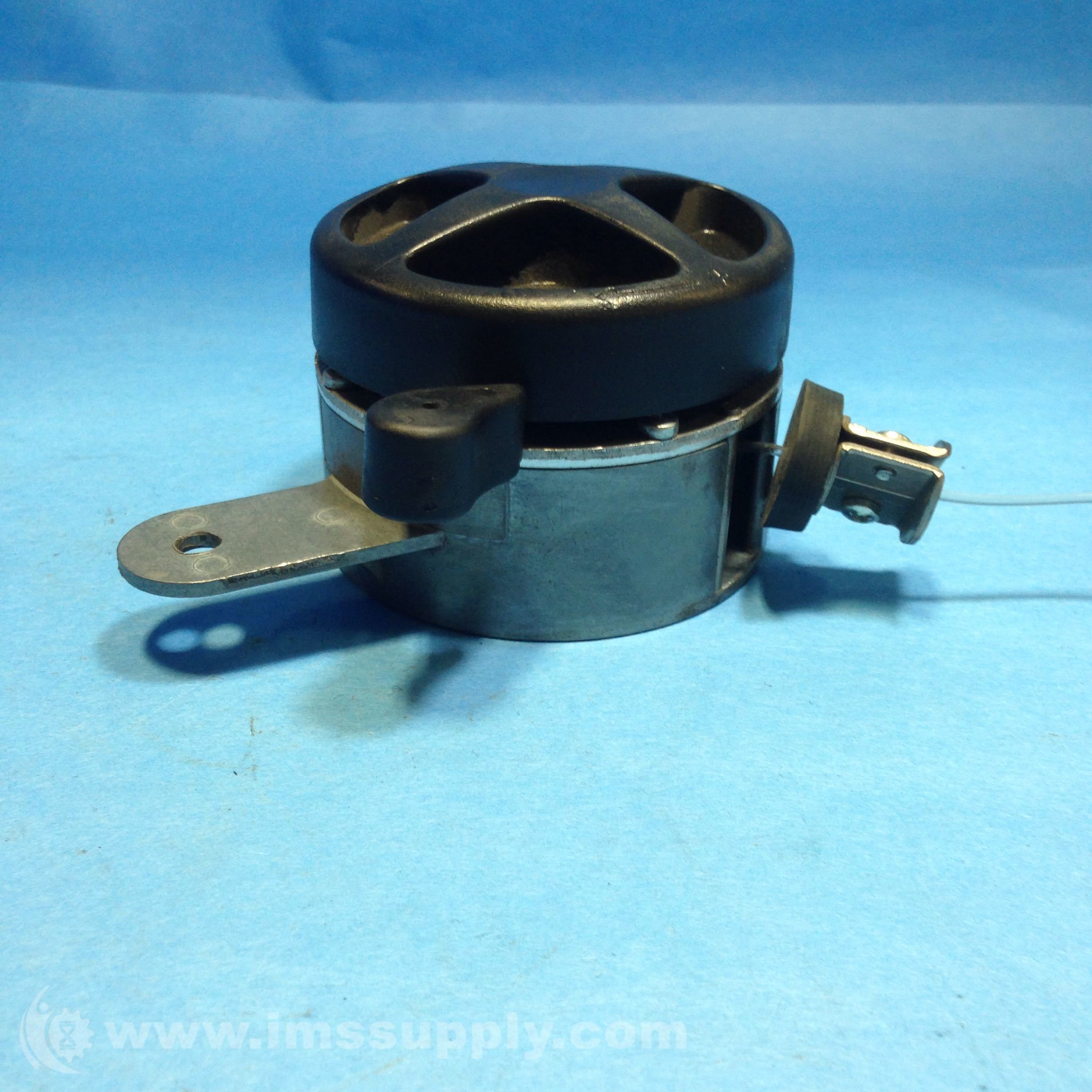 Nasco 1018 Tool Balance Capacity 2.5LB/1KG - IMS Supply