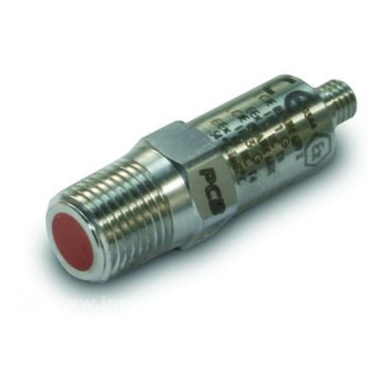 PCB Piezotronics, Inc. 102M206 - IMS Supply