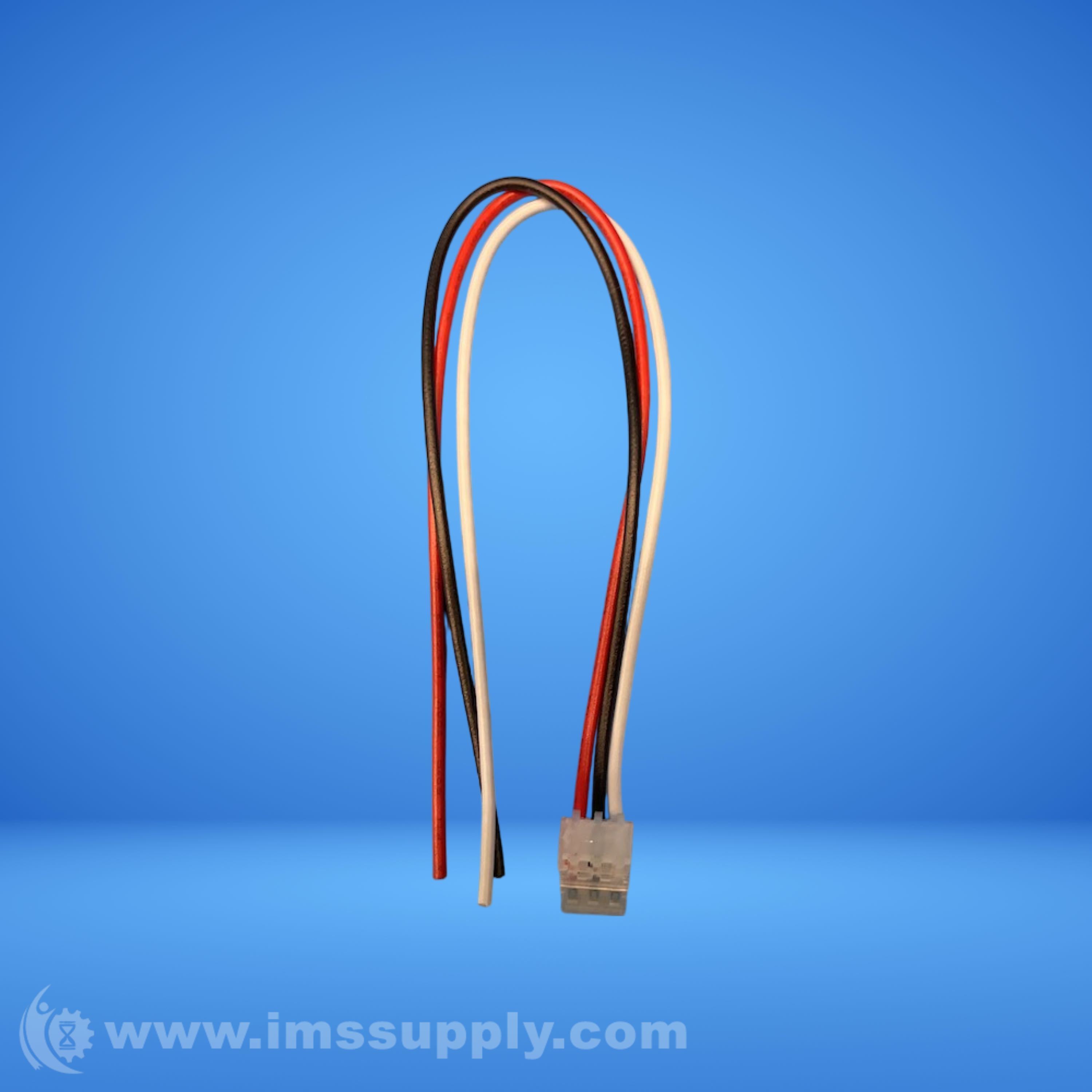Battery Connector - IMS Supply