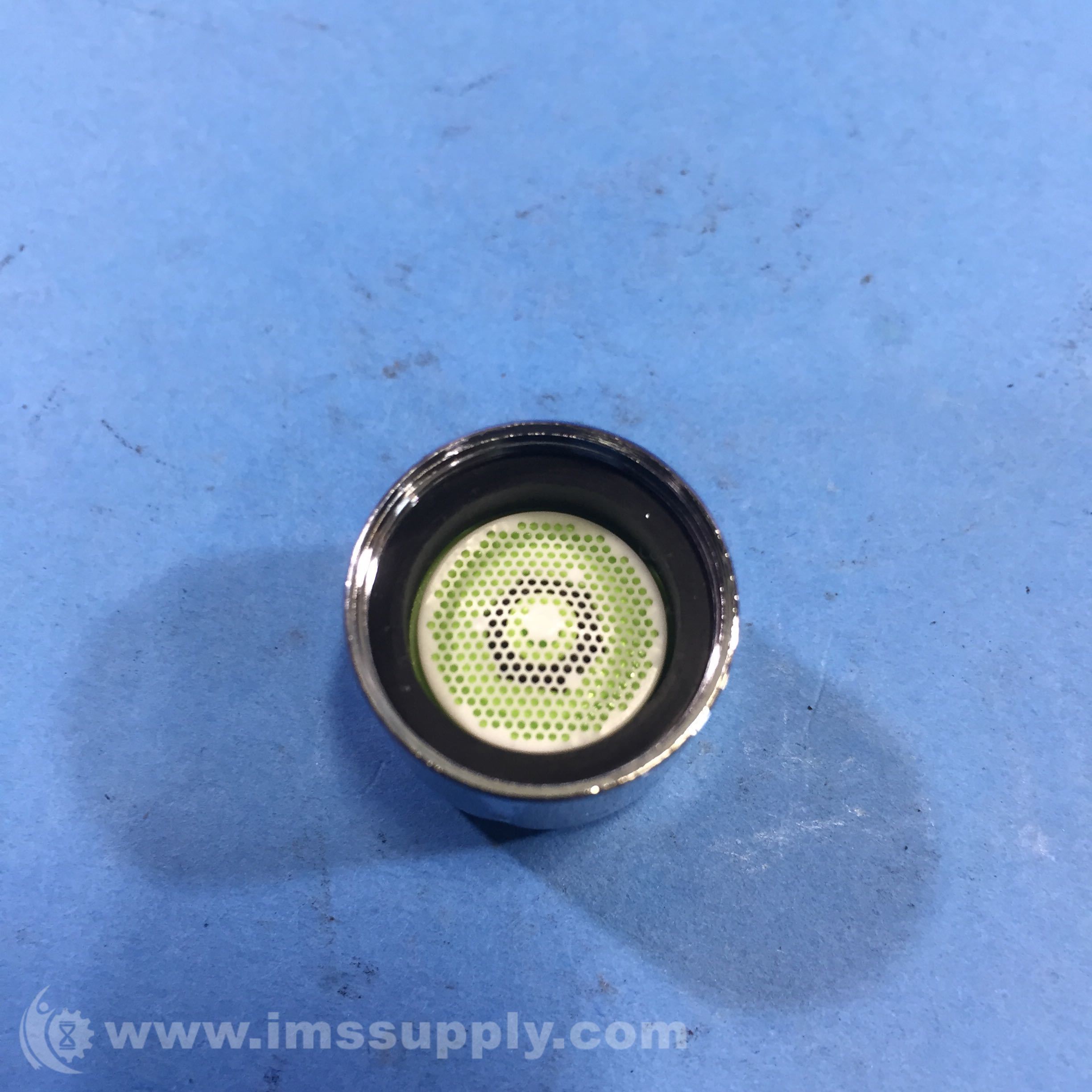 Neoperl Inc A112.18.1M Faucet Aerator - IMS Supply