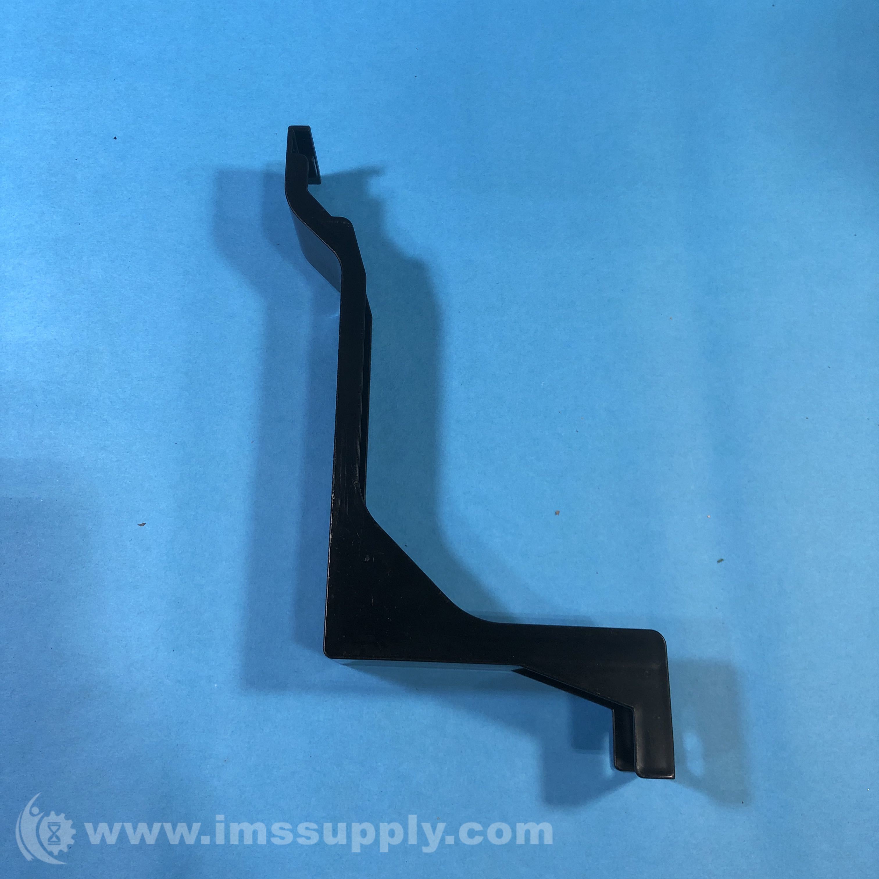 Square D 37919 I-line Panelboard Filler Plate - IMS Supply