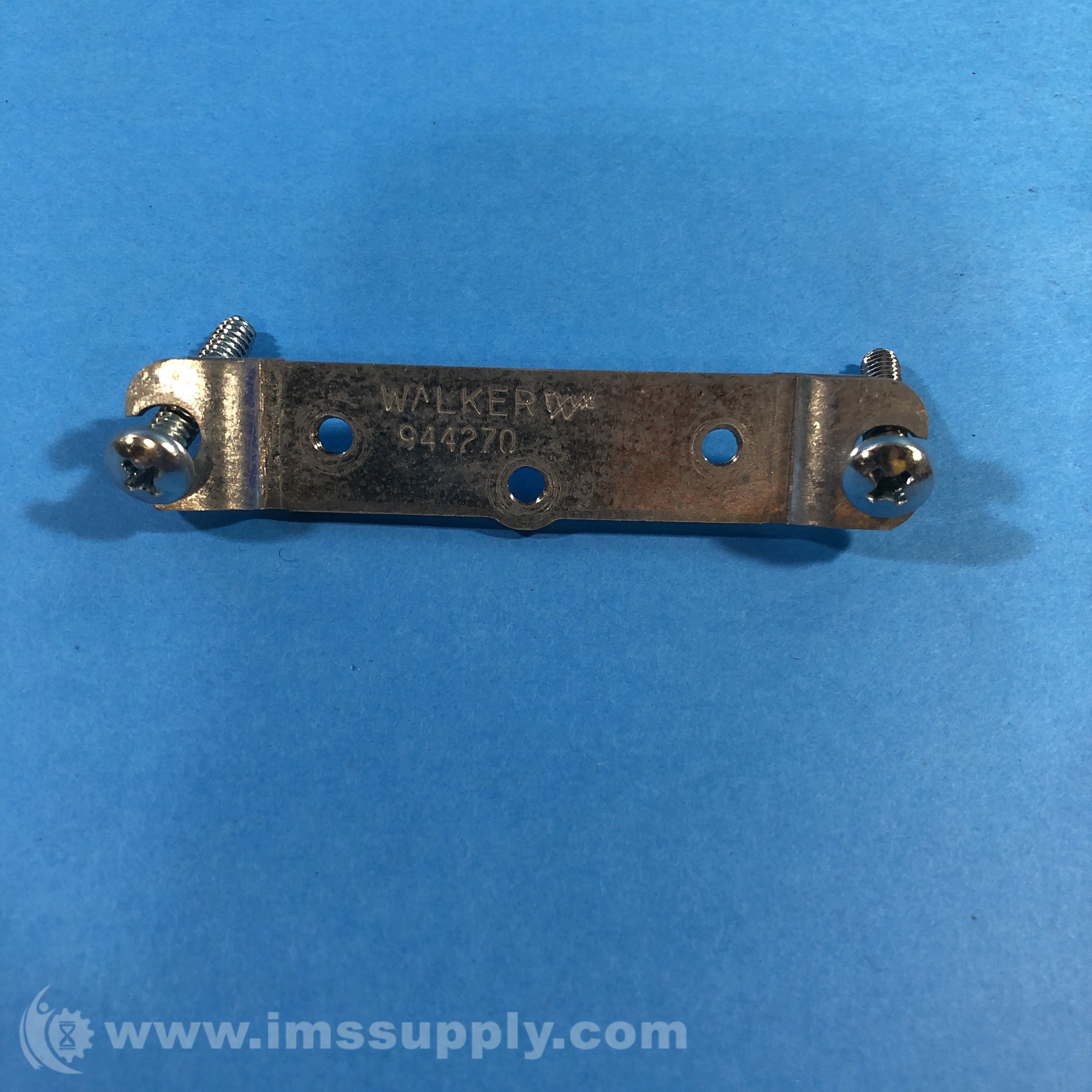 Walker 944270 Link Strap - IMS Supply