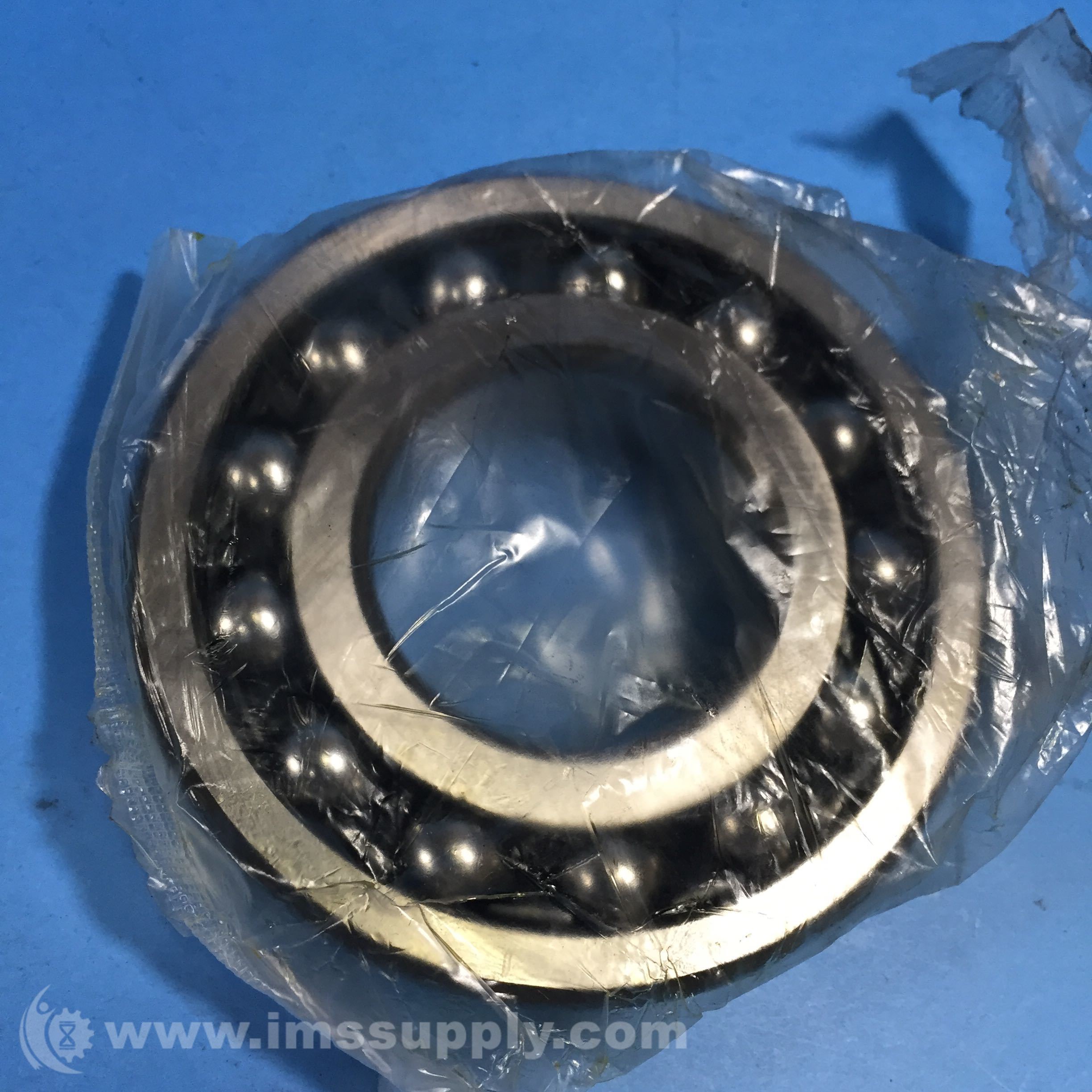 Ntn 1310SK Self Aligning Ball Bearing - IMS Supply