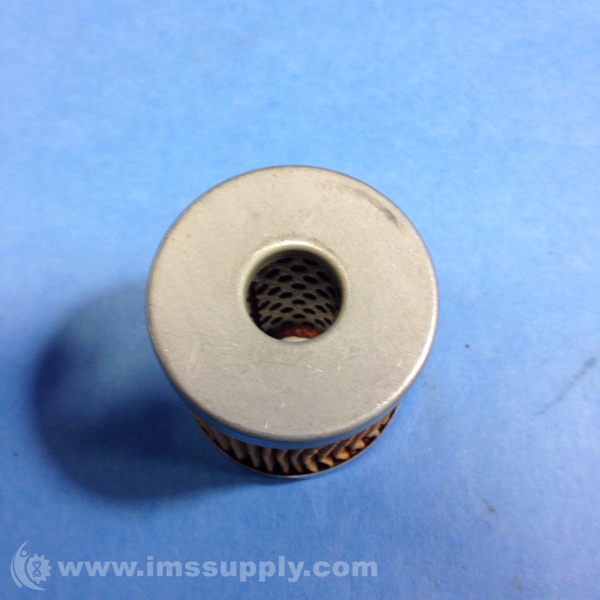 Mann Filter C44 Air Filter - IMS Supply