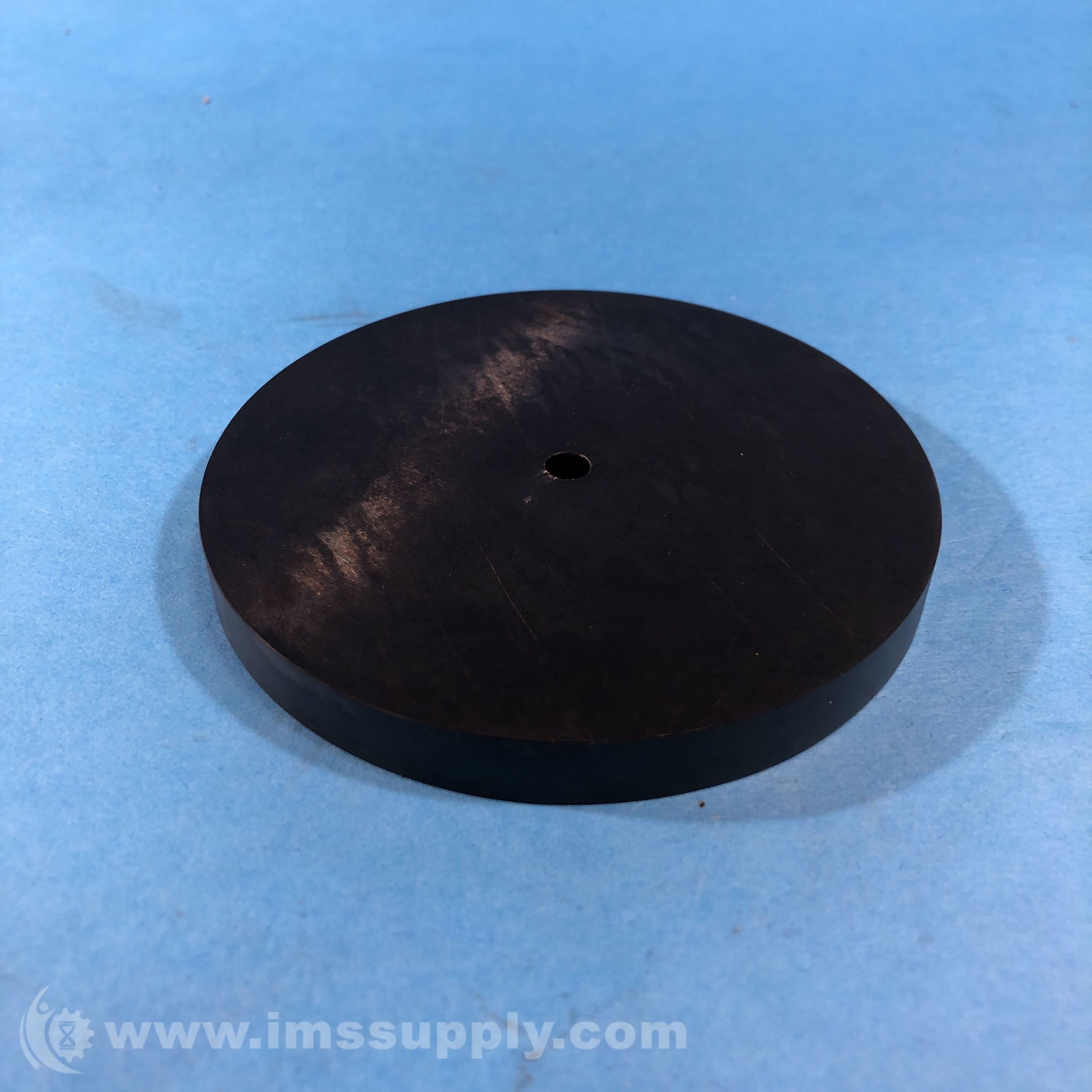 73822-04 Steel Flat Seal - IMS Supply