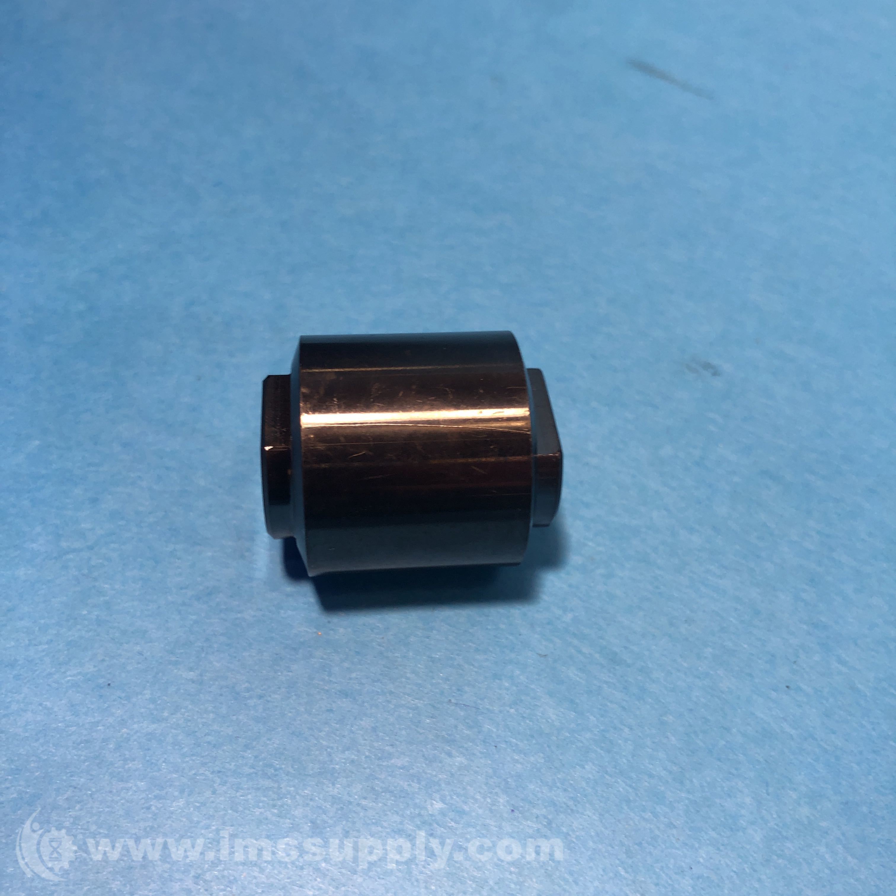 F8127-F1-226D Pin - IMS Supply