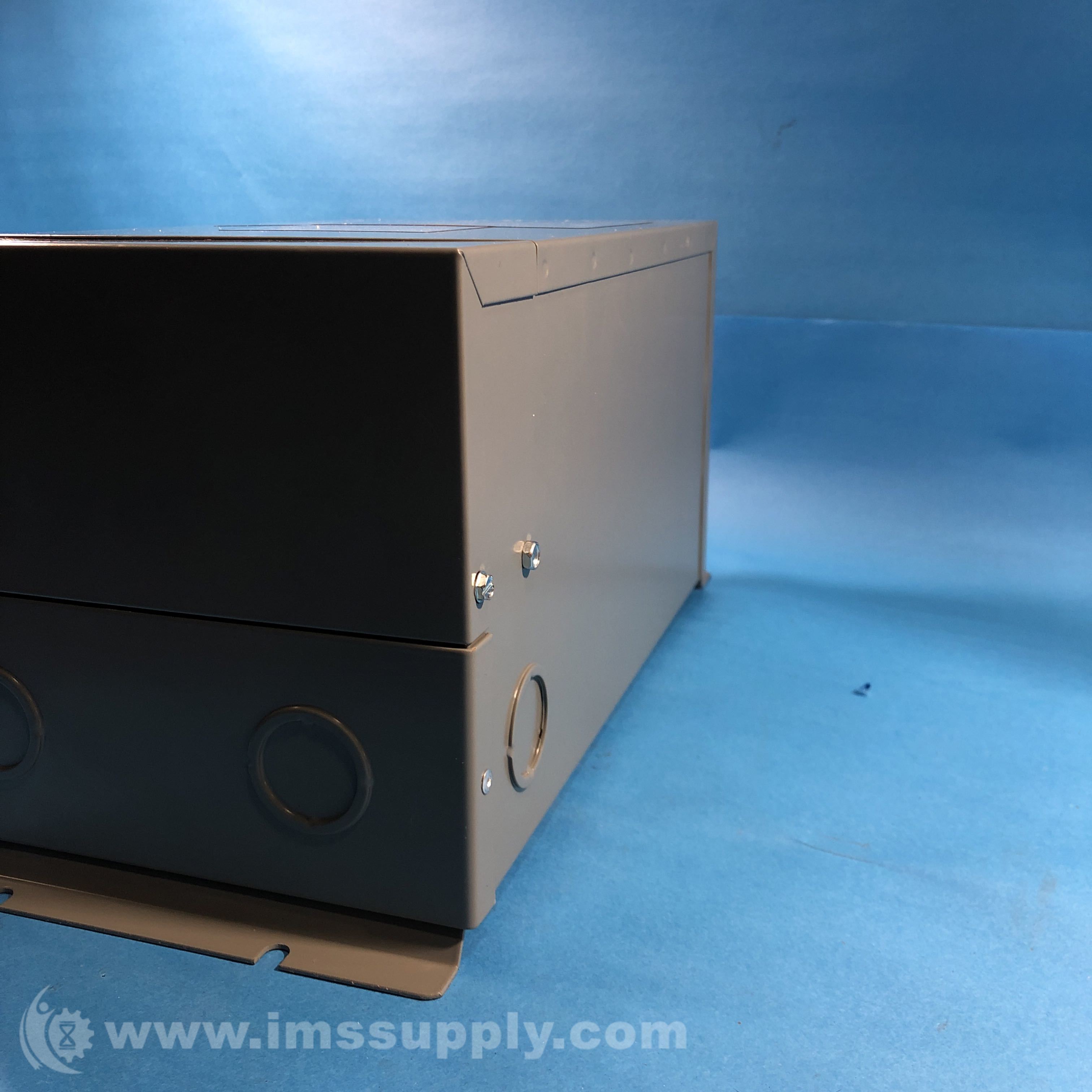 Siemens 1D1N003 Encapsulated Dry Type Transformer - IMS Supply