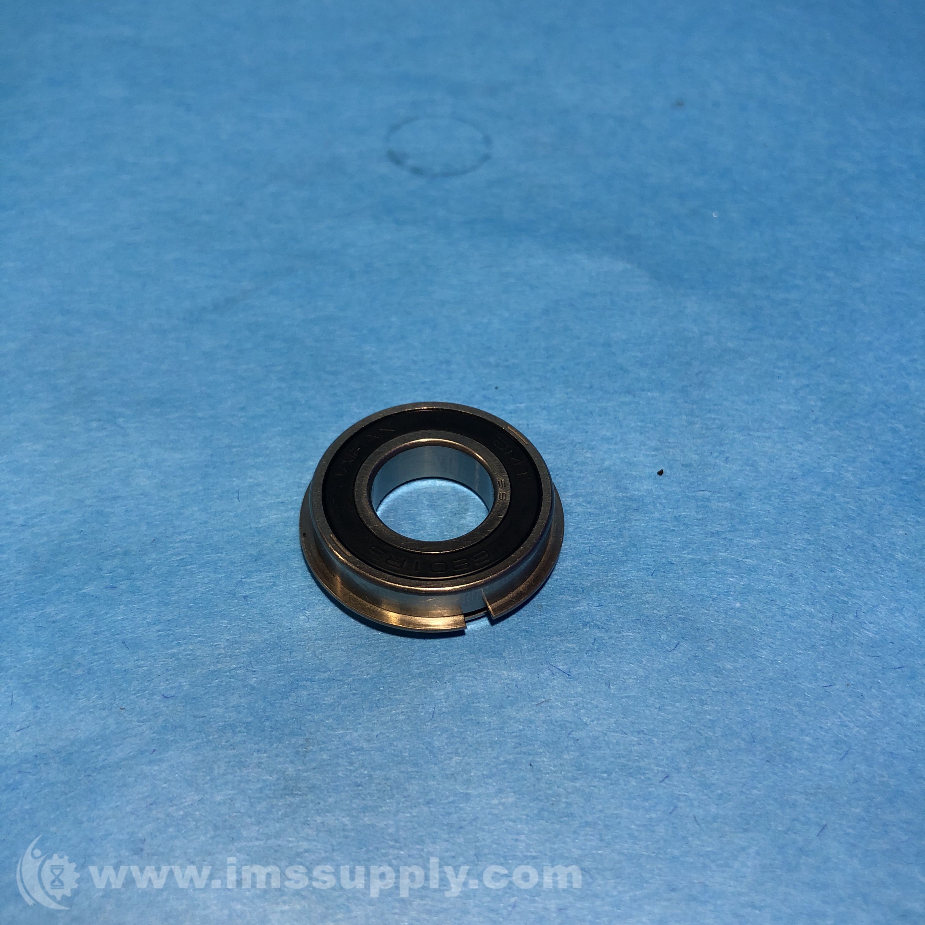 Smt 6901RS Bearing - IMS Supply