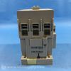 Allen Bradley 100-C72D00 Series B Contactor - IMS Supply